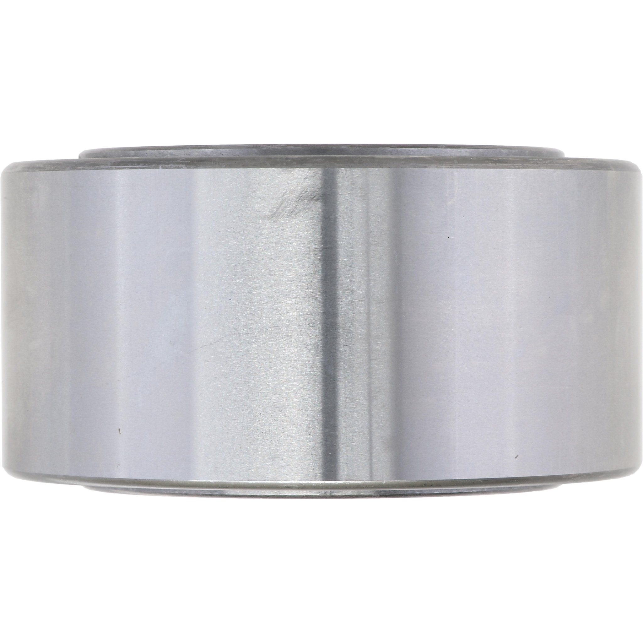 BCA Wheel Bearing WE60400 | AutoZone