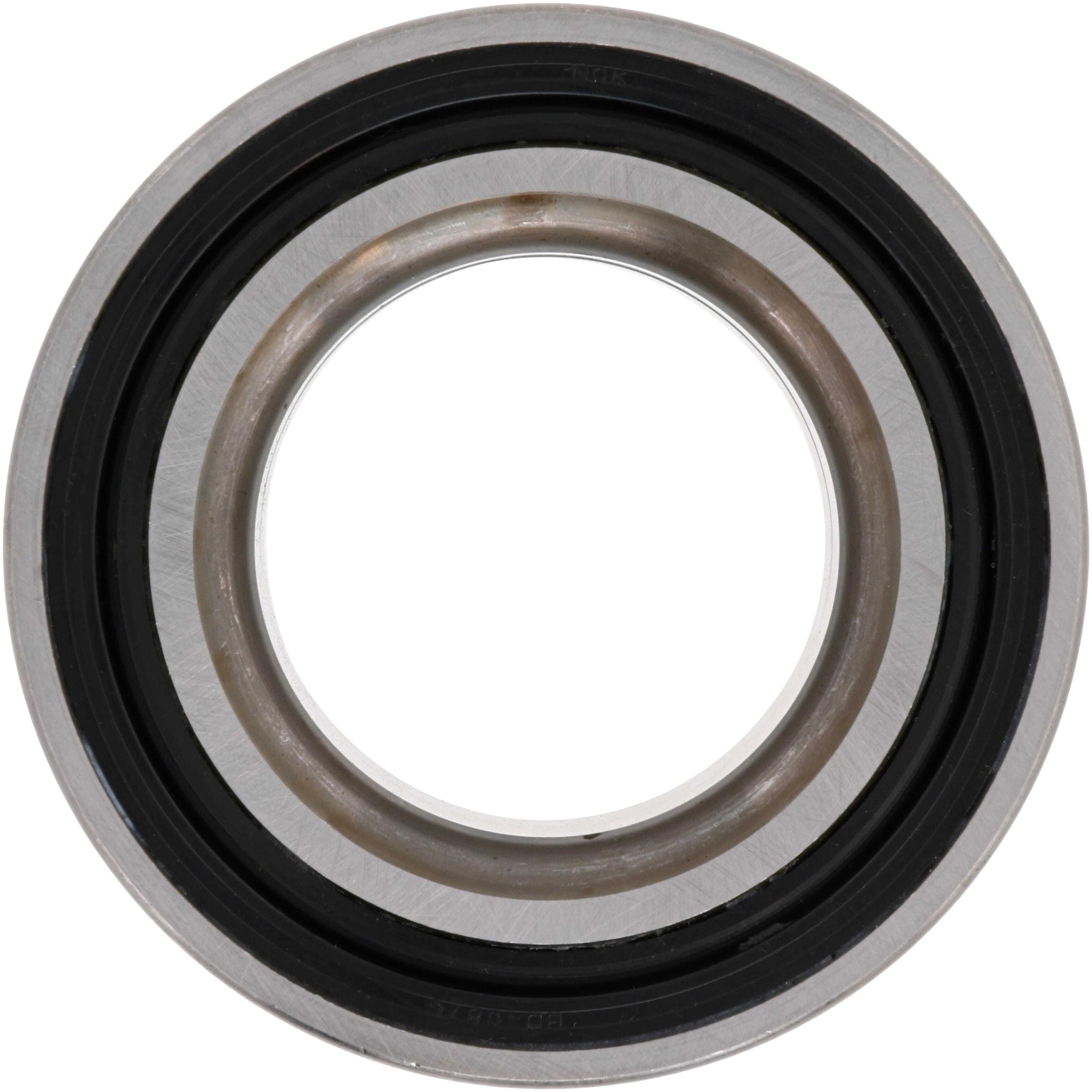 BCA Wheel Bearing WE60732 | AutoZone