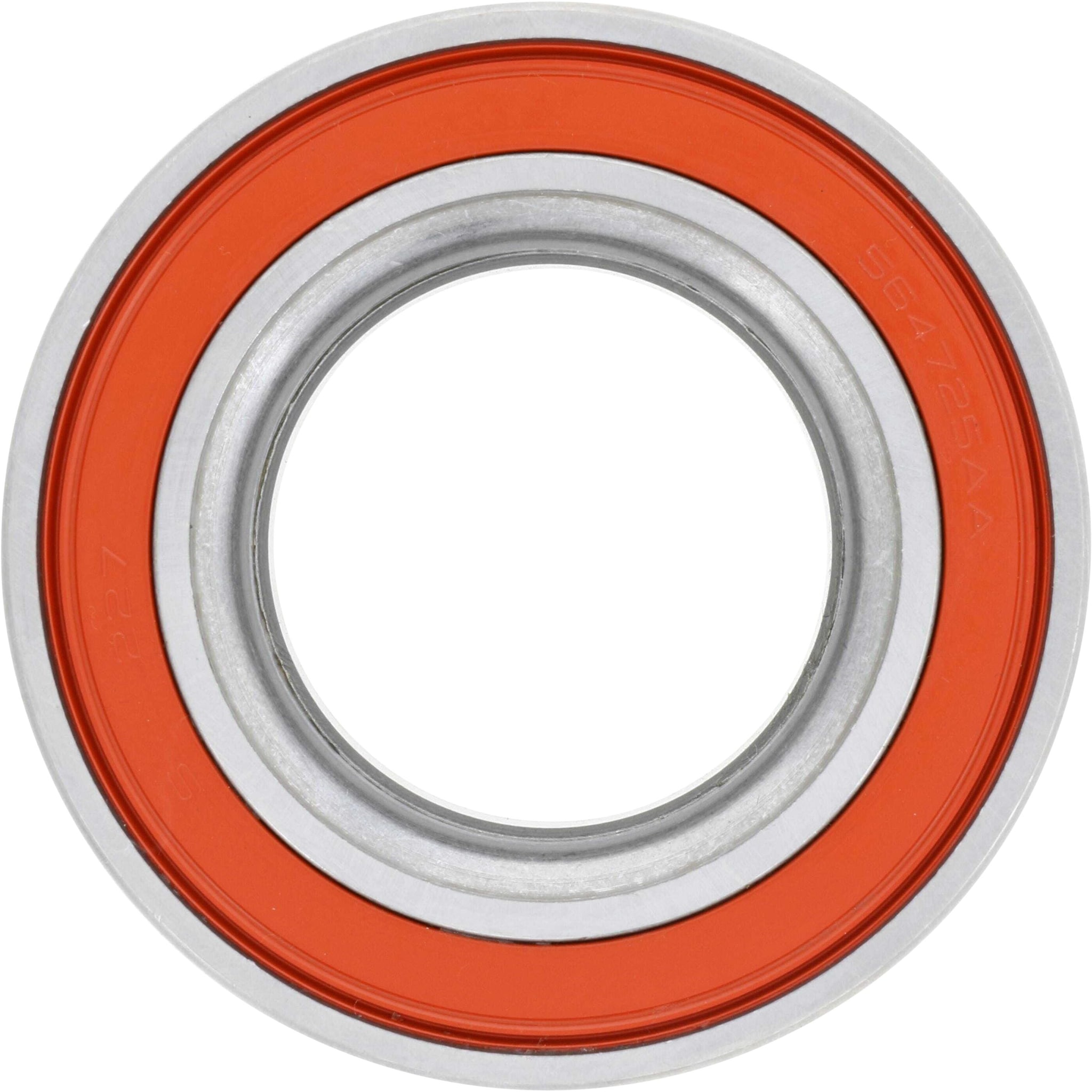 BCA Wheel Bearing WE60997 | AutoZone