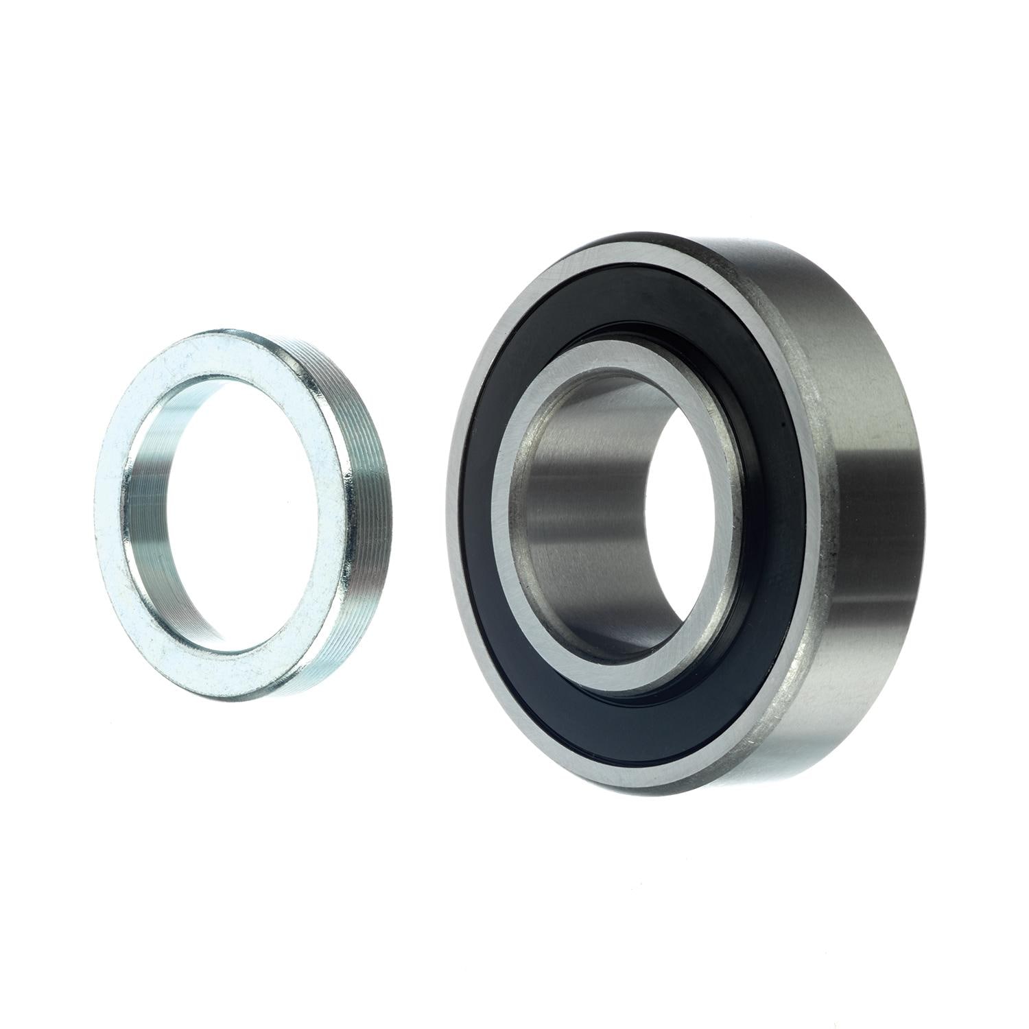 Schaeffler Drive Axle Shaft Bearing Collar - AutoZone