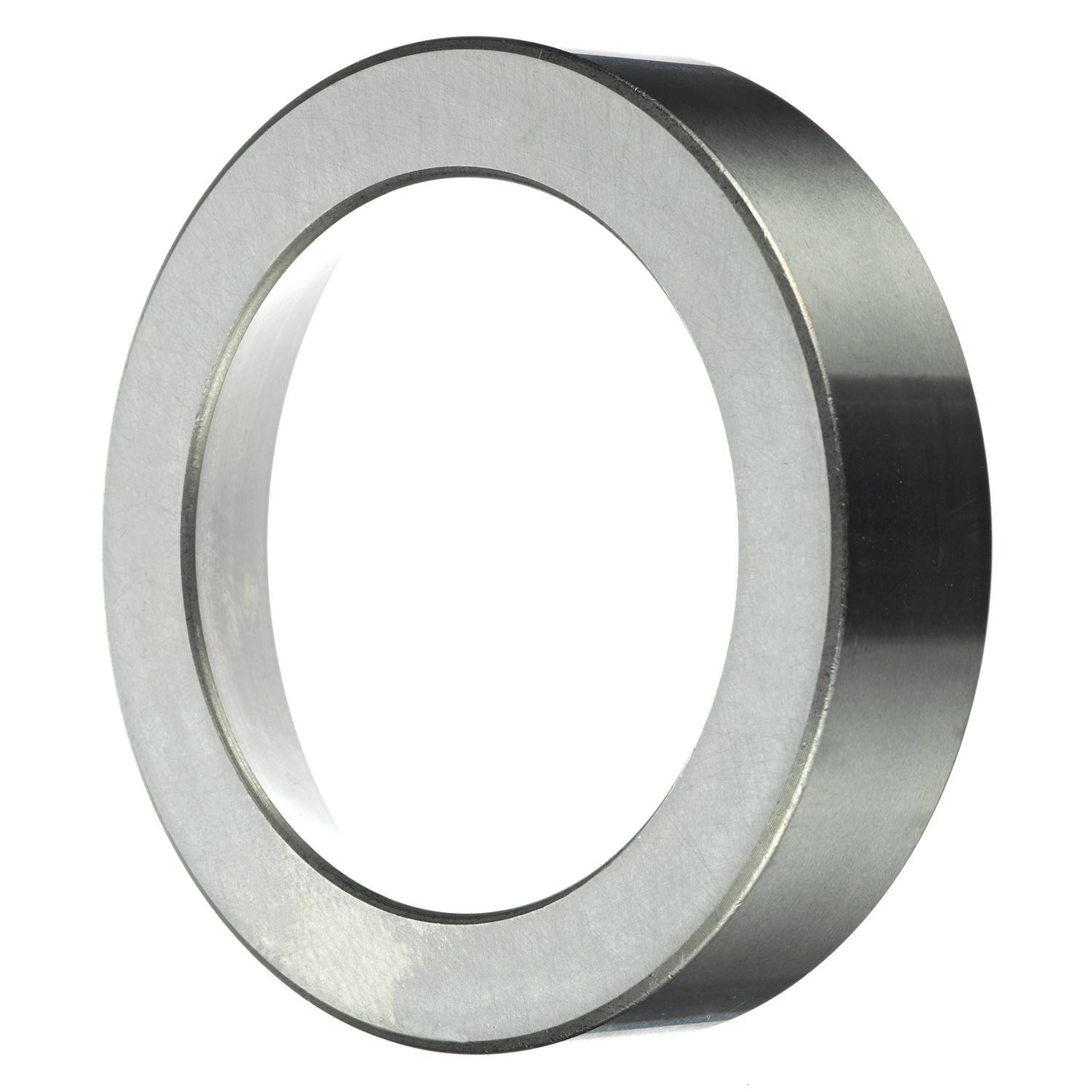 Schaeffler Wheel Bearing 522 | AutoZone