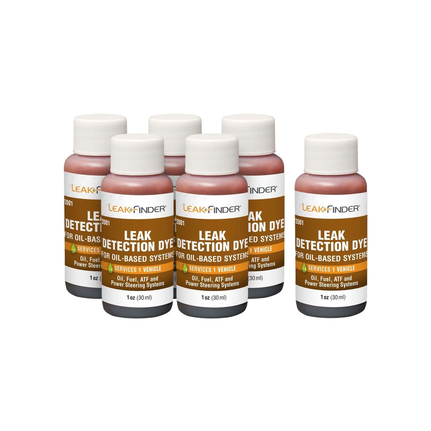 2016 Chevrolet malibu limited AC System Dye