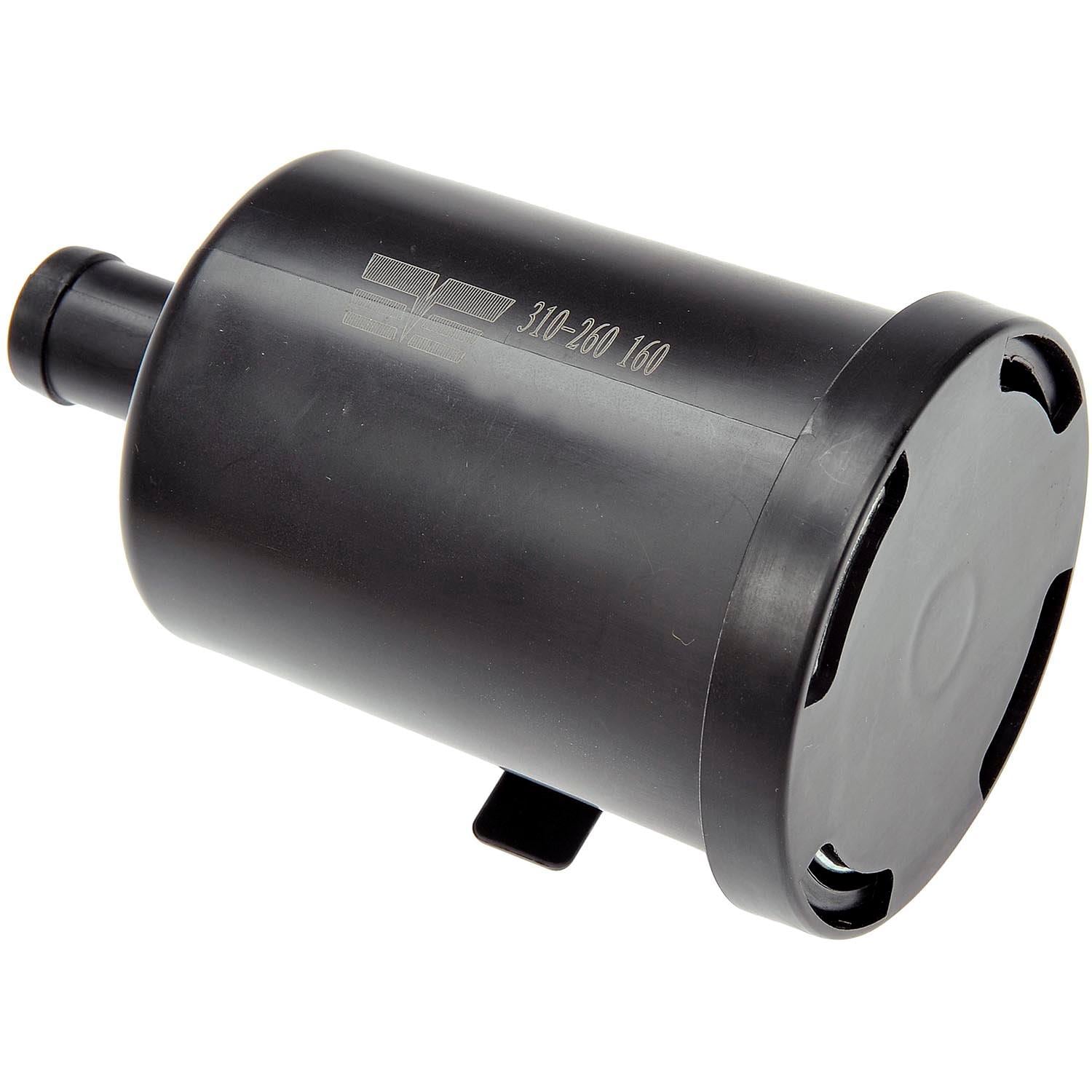 Dorman - OE Solutions Evaporative Emissions System Leak Detection Pump ...