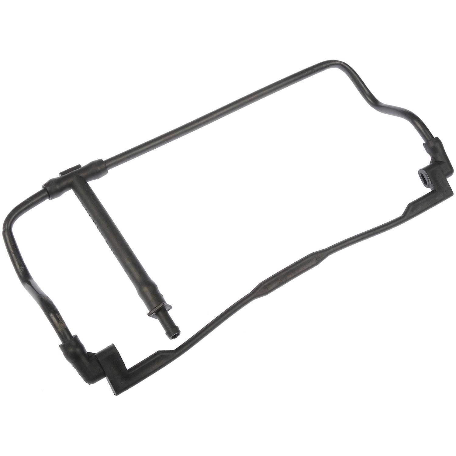 Dorman Battery Vent Tube - AutoZone