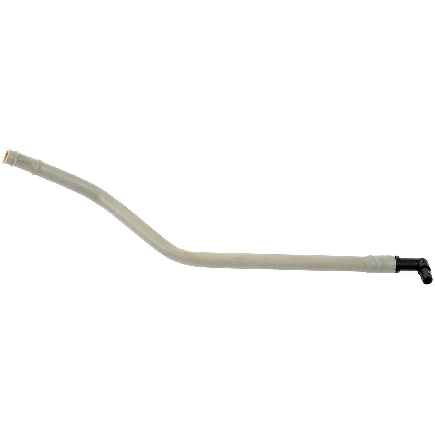 Dorman Battery Vent Tube - AutoZone
