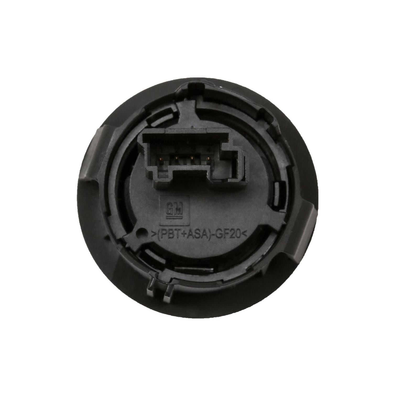 ACDelco GM Original Equipment Liftgate Release Switch 84389158 | AutoZone