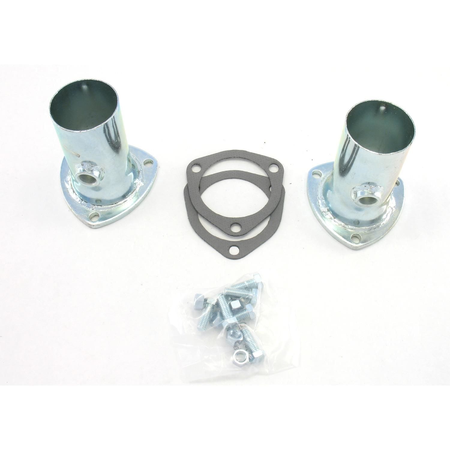 Patriot Exhaust Header Reducer H7233 | AutoZone