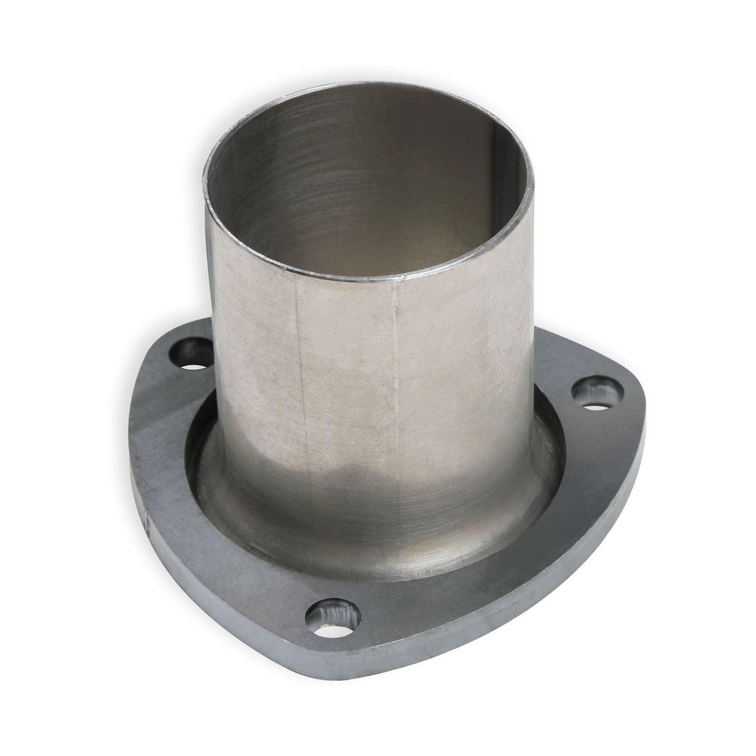 FlowTech Exhaust Header Reducer 10002FLT | AutoZone