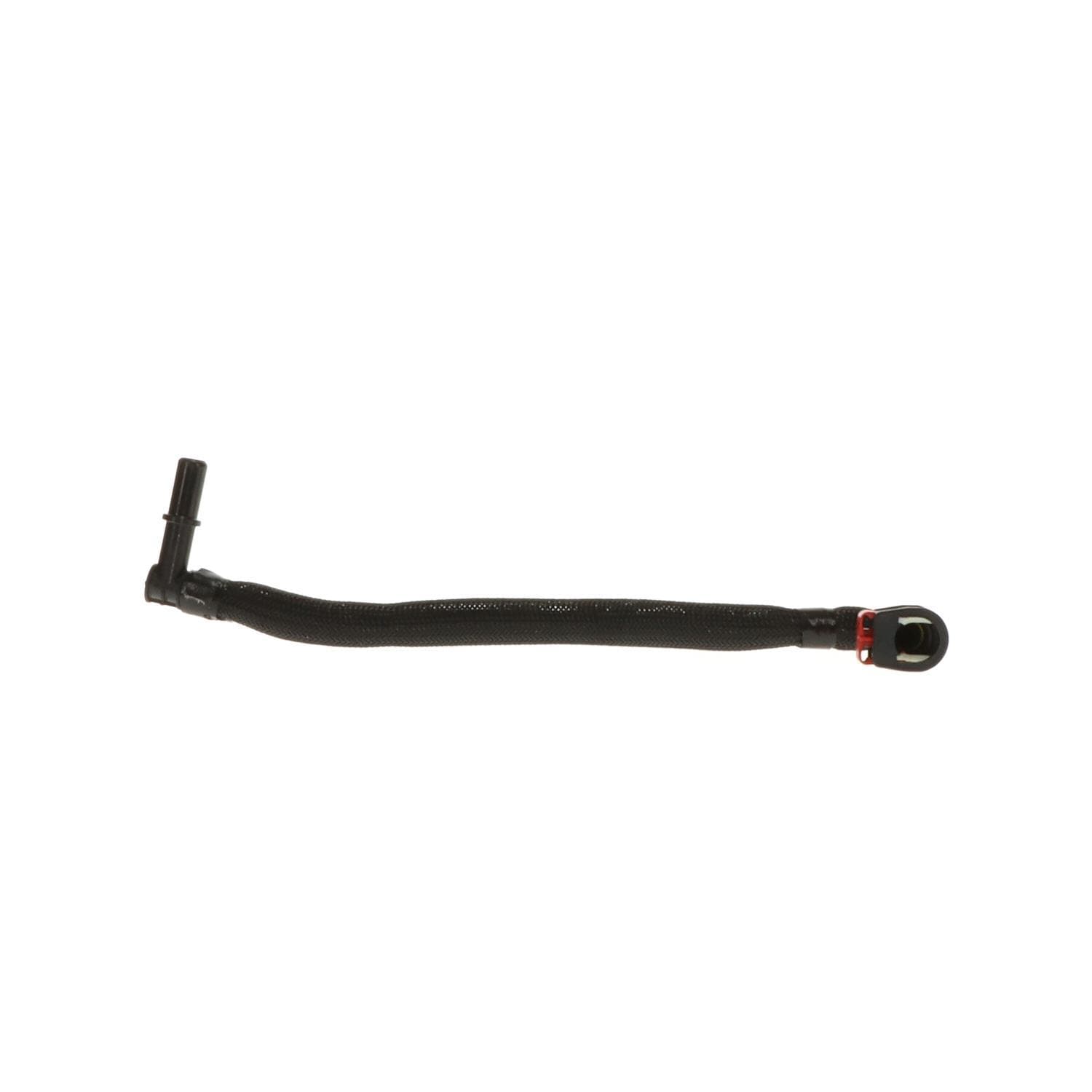 2019 Ford Escape Vapor Canister Purge Valve