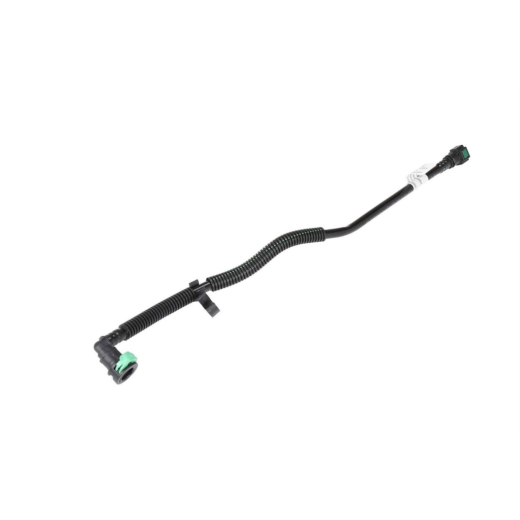 GM Genuine Parts Vapor Canister Purge Valve Hose 84360940 | AutoZone