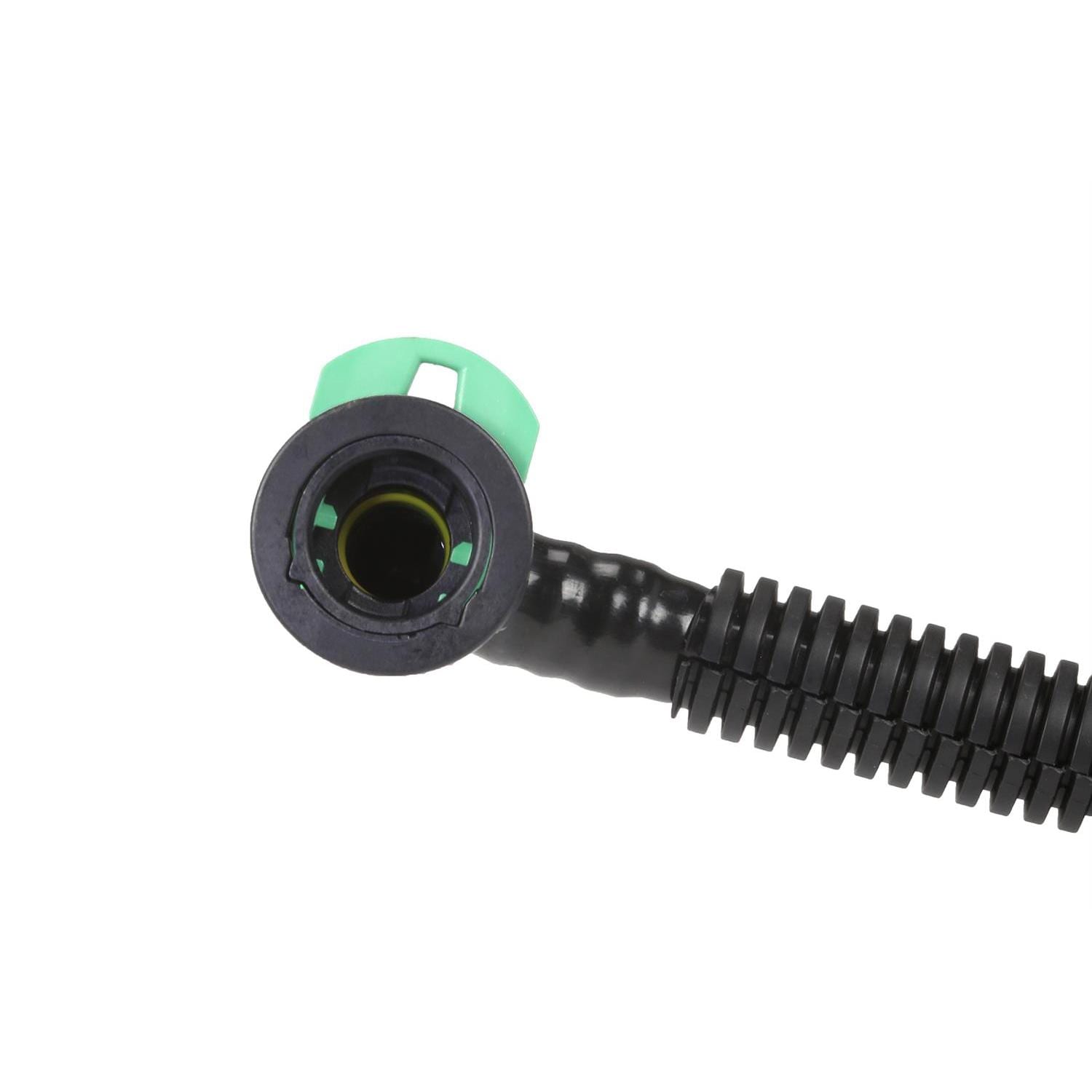 GM Genuine Parts Vapor Canister Purge Valve Hose 84360940 | AutoZone