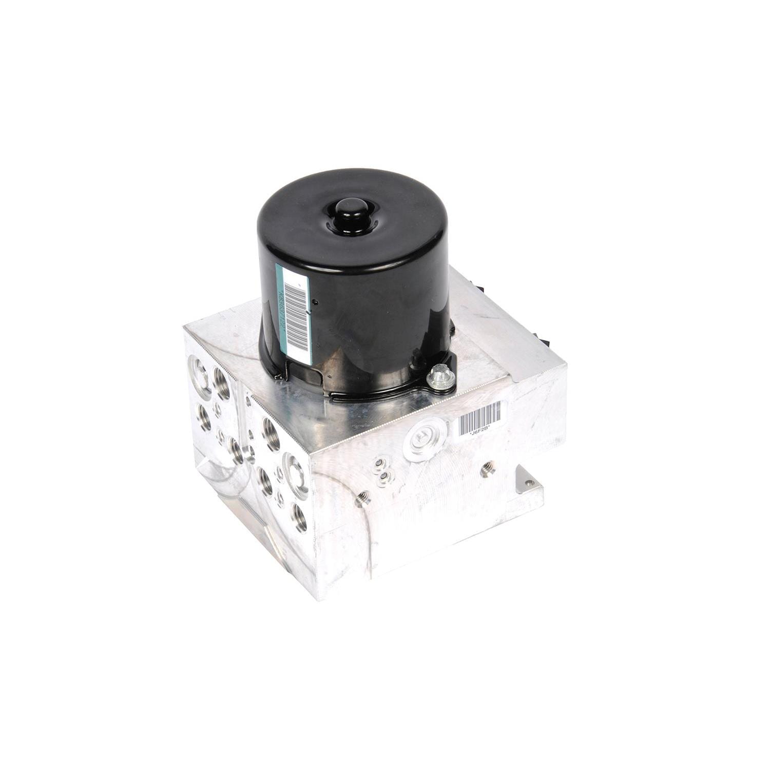 GM Genuine Parts ABS Modulator Valve - AutoZone