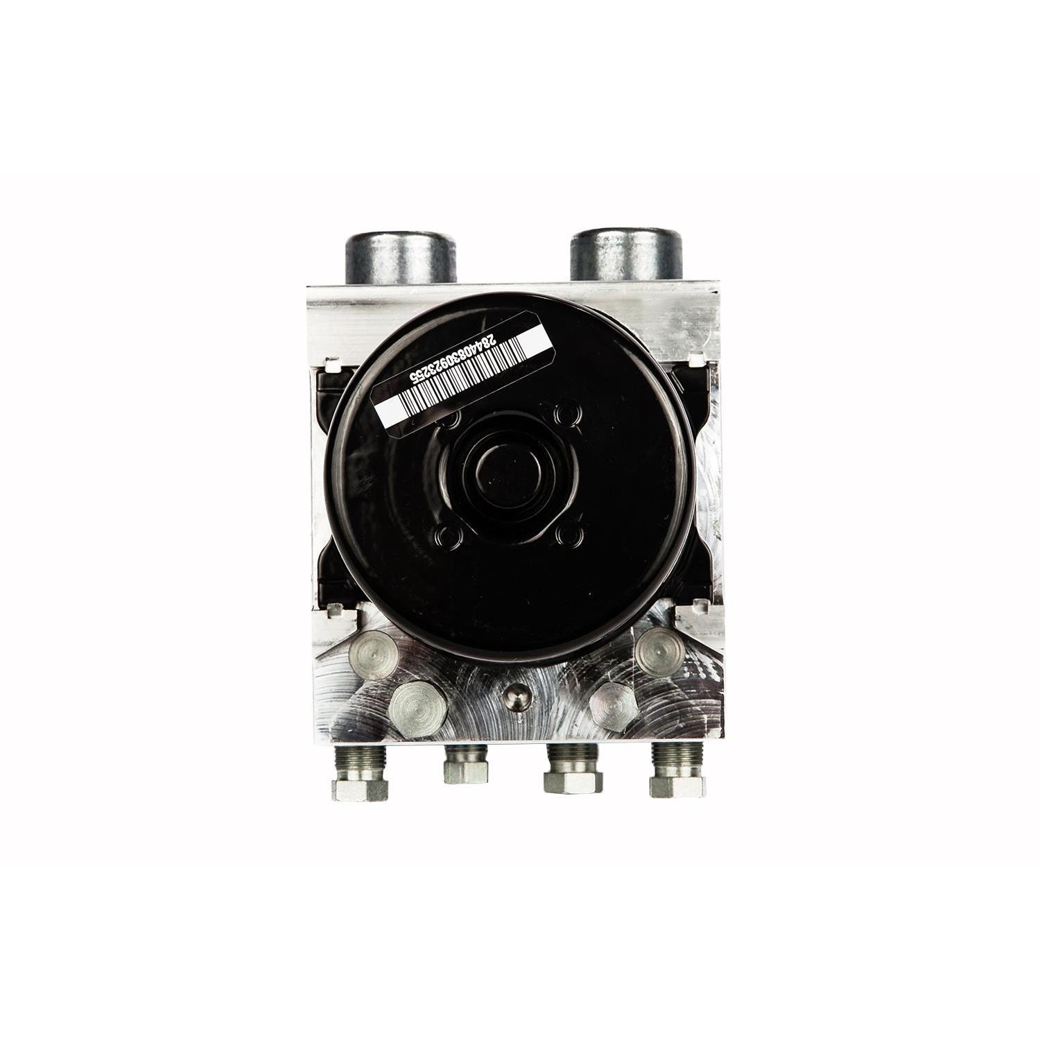ACDelco ABS Modulator Valve 23156466 | AutoZone