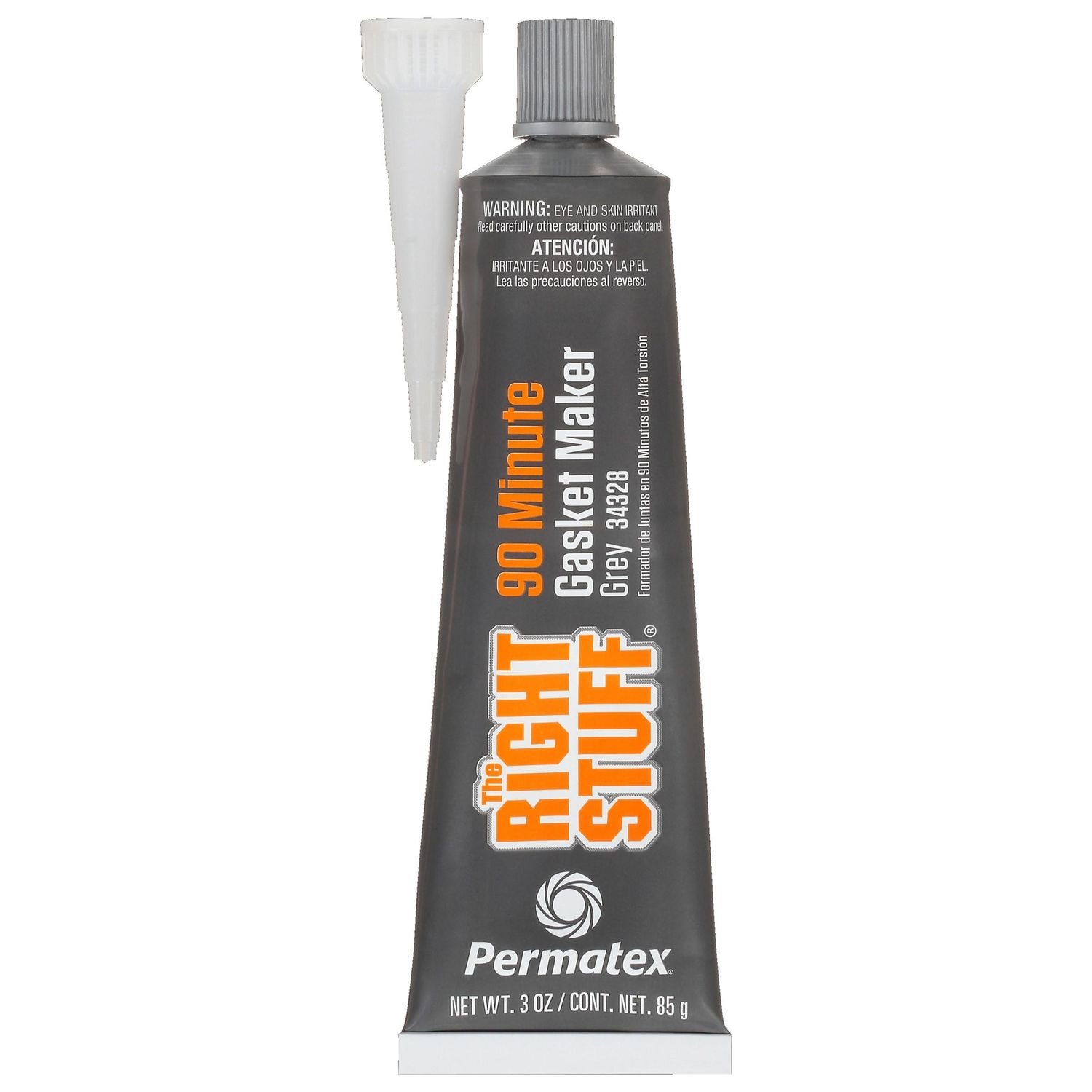 Permatex Gasket Sealant | AutoZone
