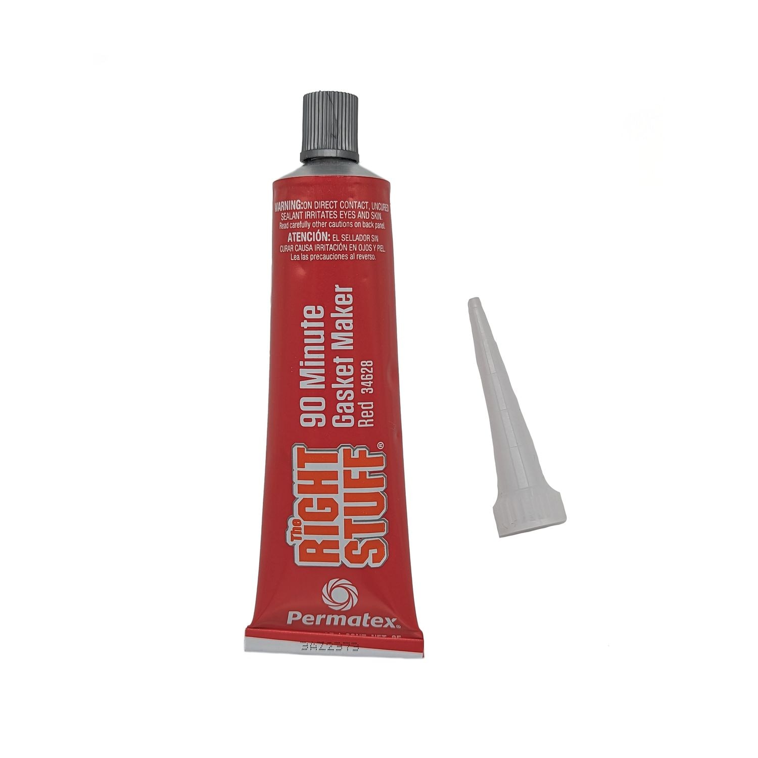 Permatex Gasket Sealant | AutoZone