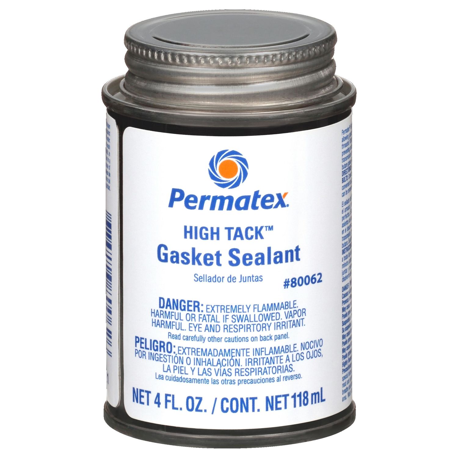 Permatex Gasket Maker & Sealant - AutoZone