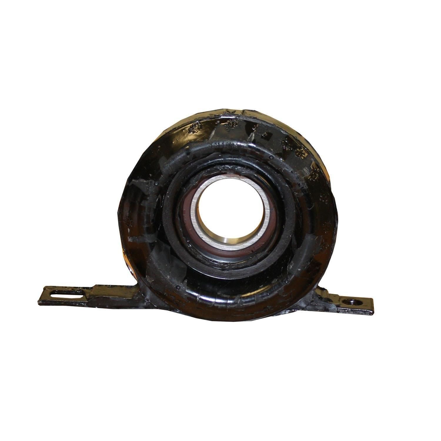 Rein Driveshaft Center Support AVS0052R | AutoZone