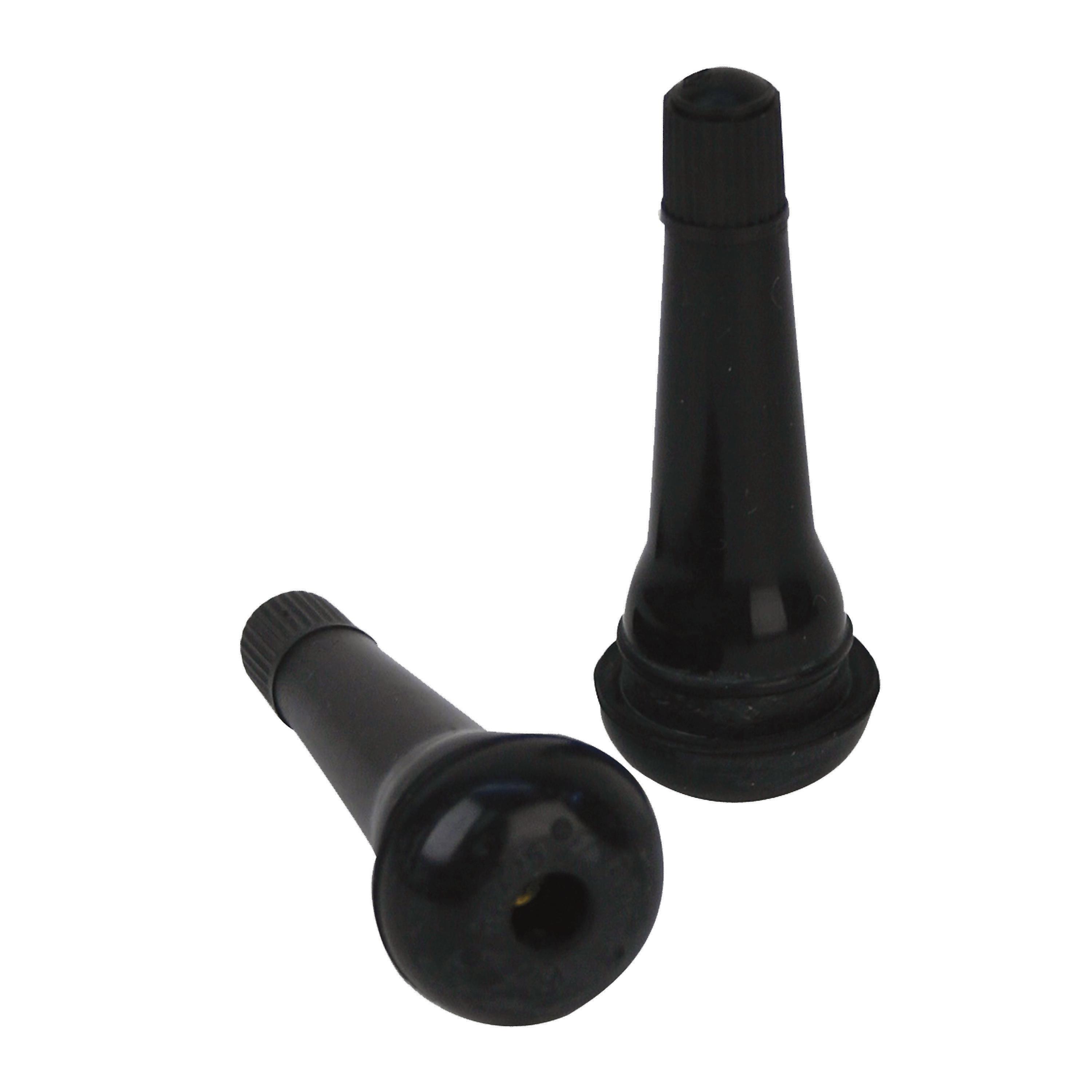 Best Tire Valve Stem for Cars, Trucks & SUVs