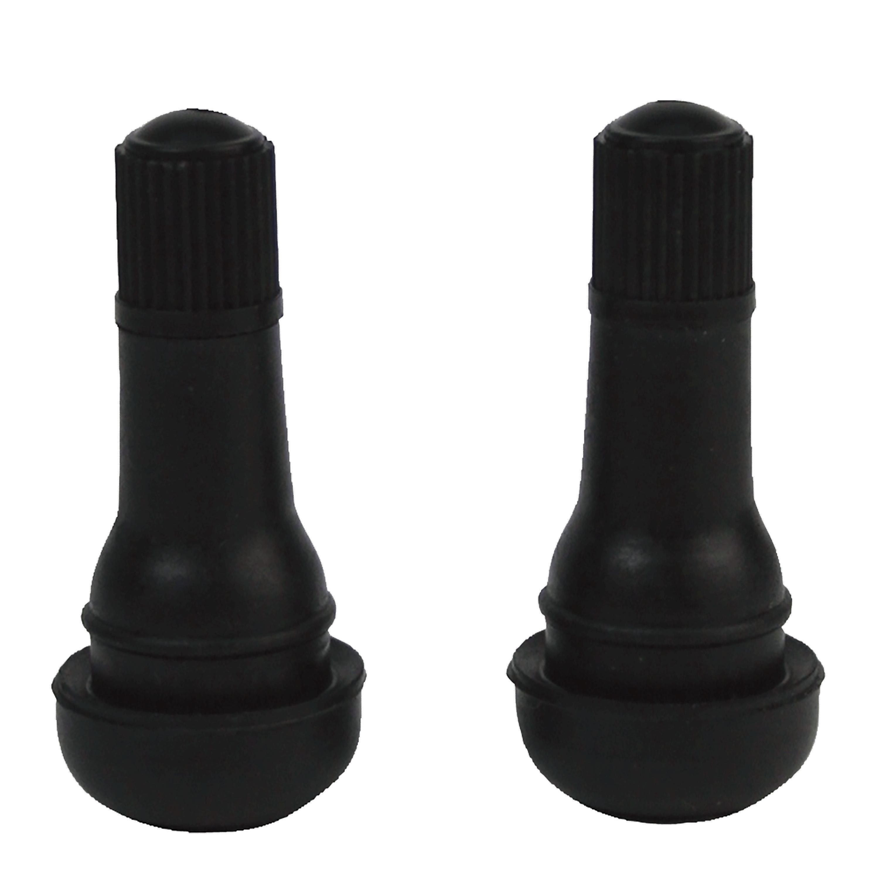 Buick verano Tire Valve Stem - Best Tire Valve Stem for Buick verano