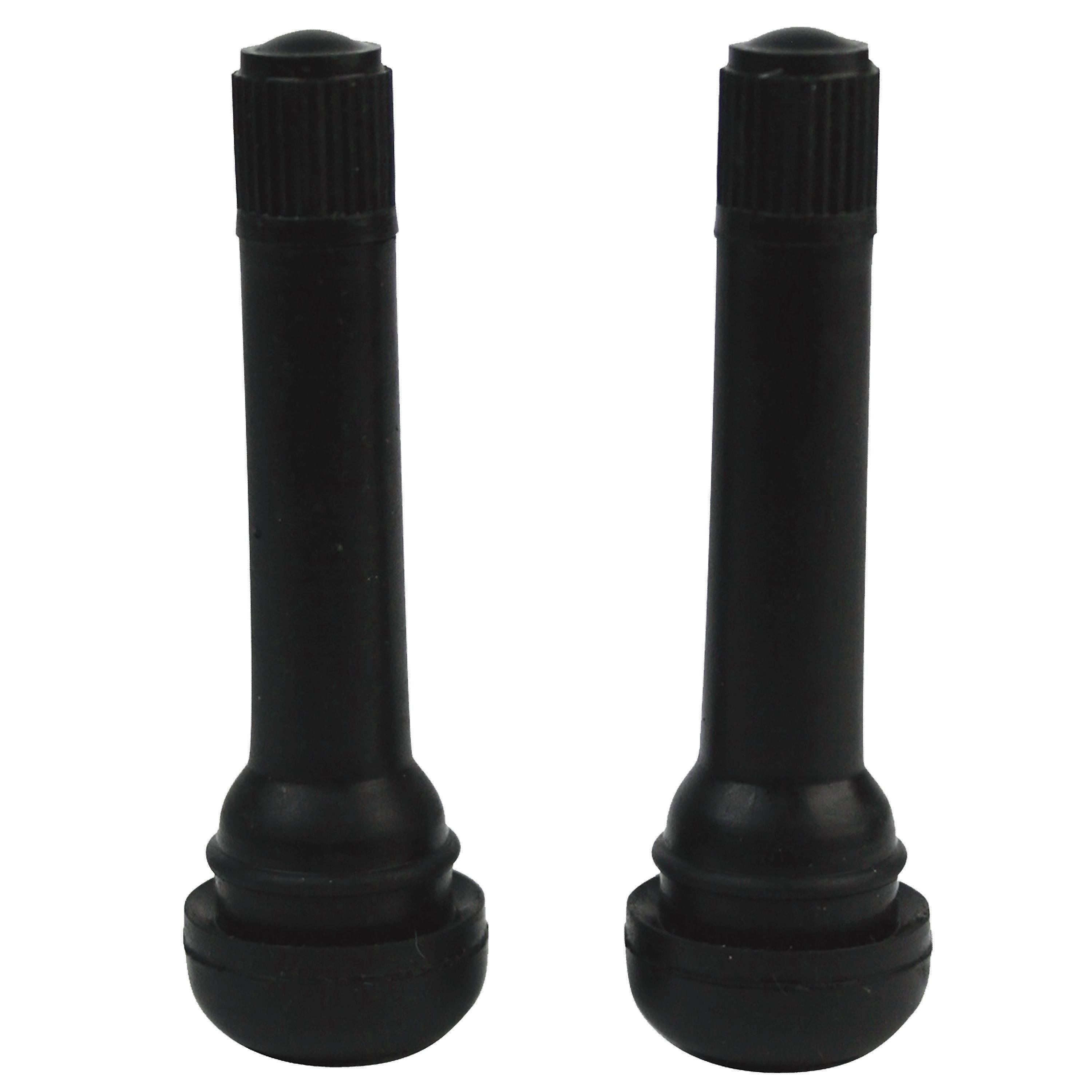 2004 Dodge ram 2500 Tire Valve Stem
