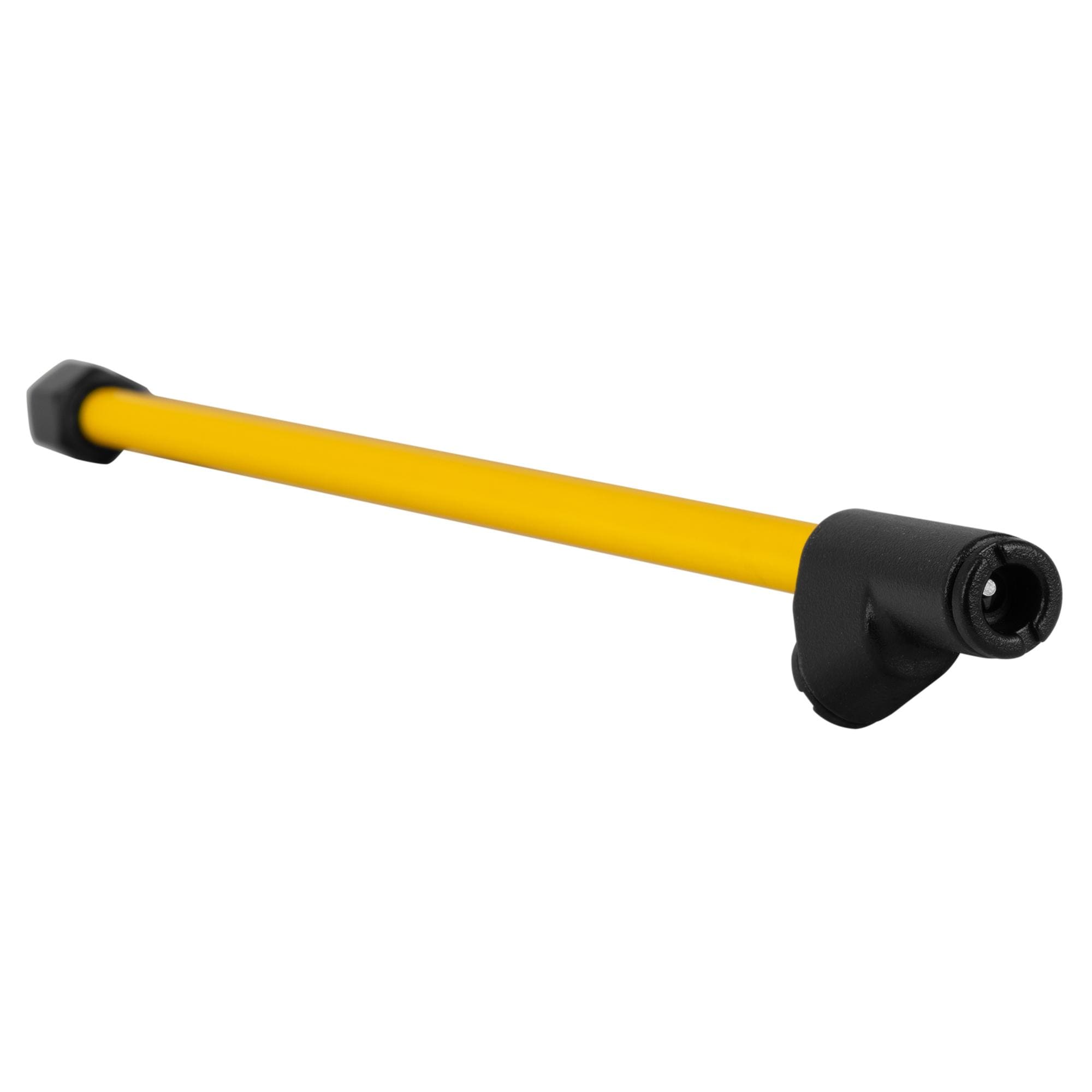 Dewalt 12in Dual Head Straight Chuck | AutoZone