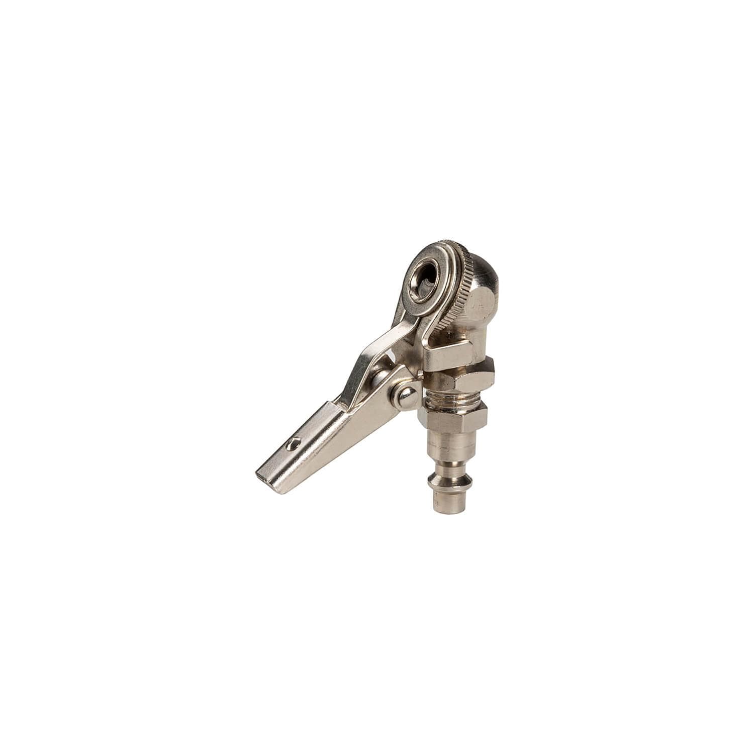 ARB Air Chuck | AutoZone