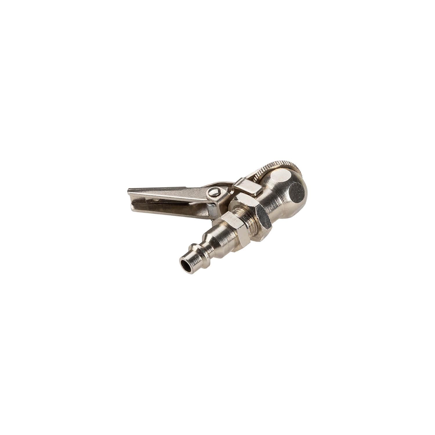 ARB Air Chuck | AutoZone
