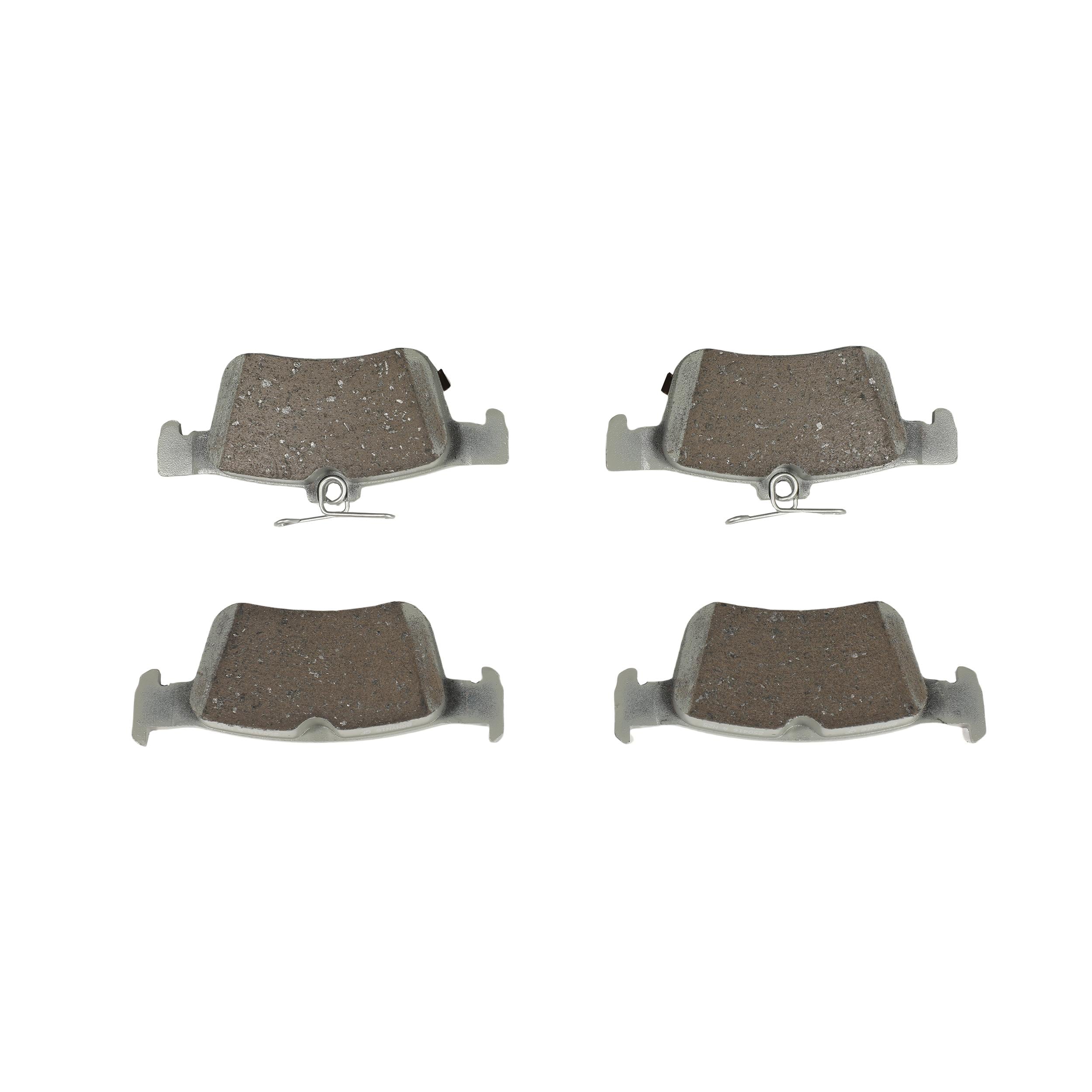 Brembo Brake Pads