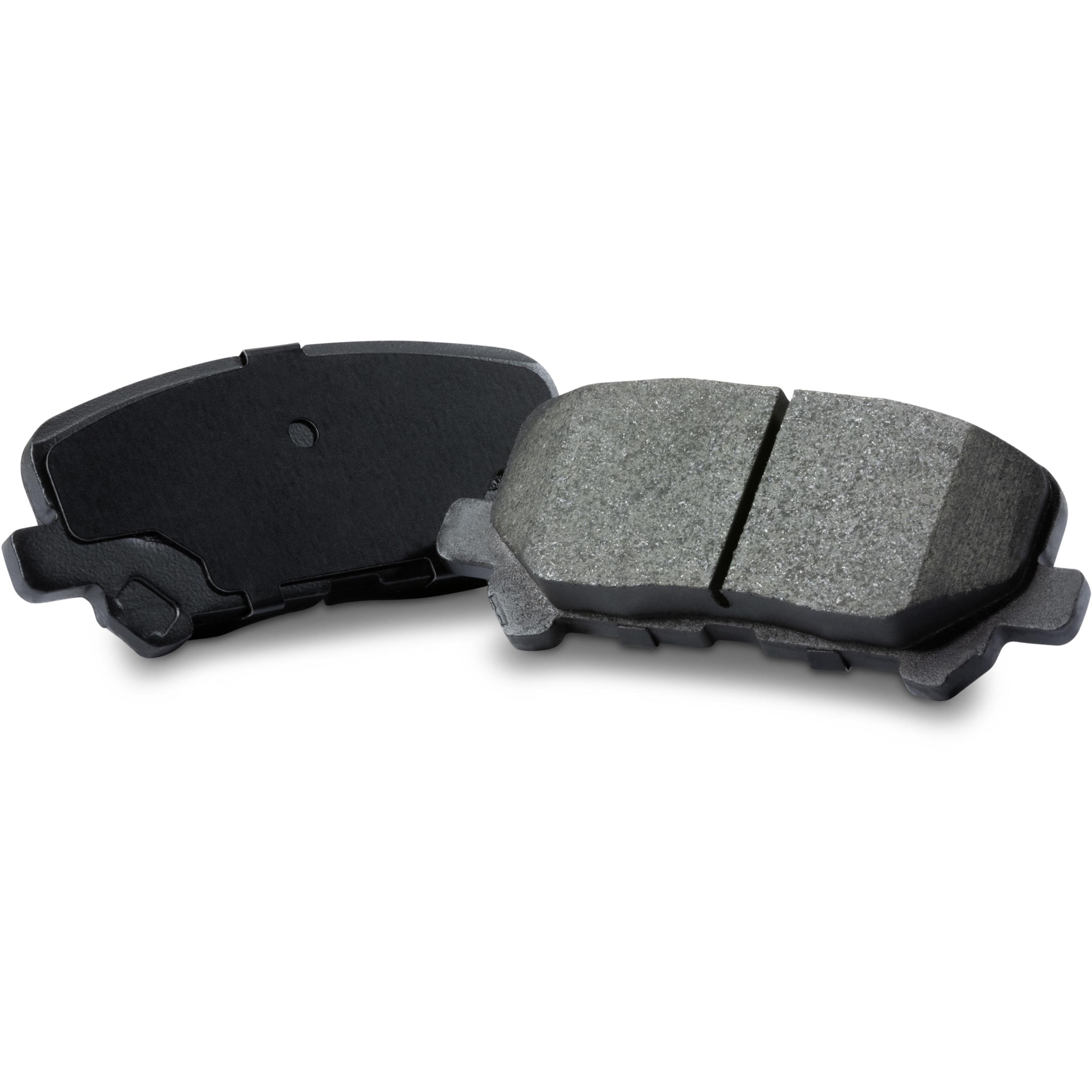 Duralast Ceramic Brake Pads D1281 | AutoZone