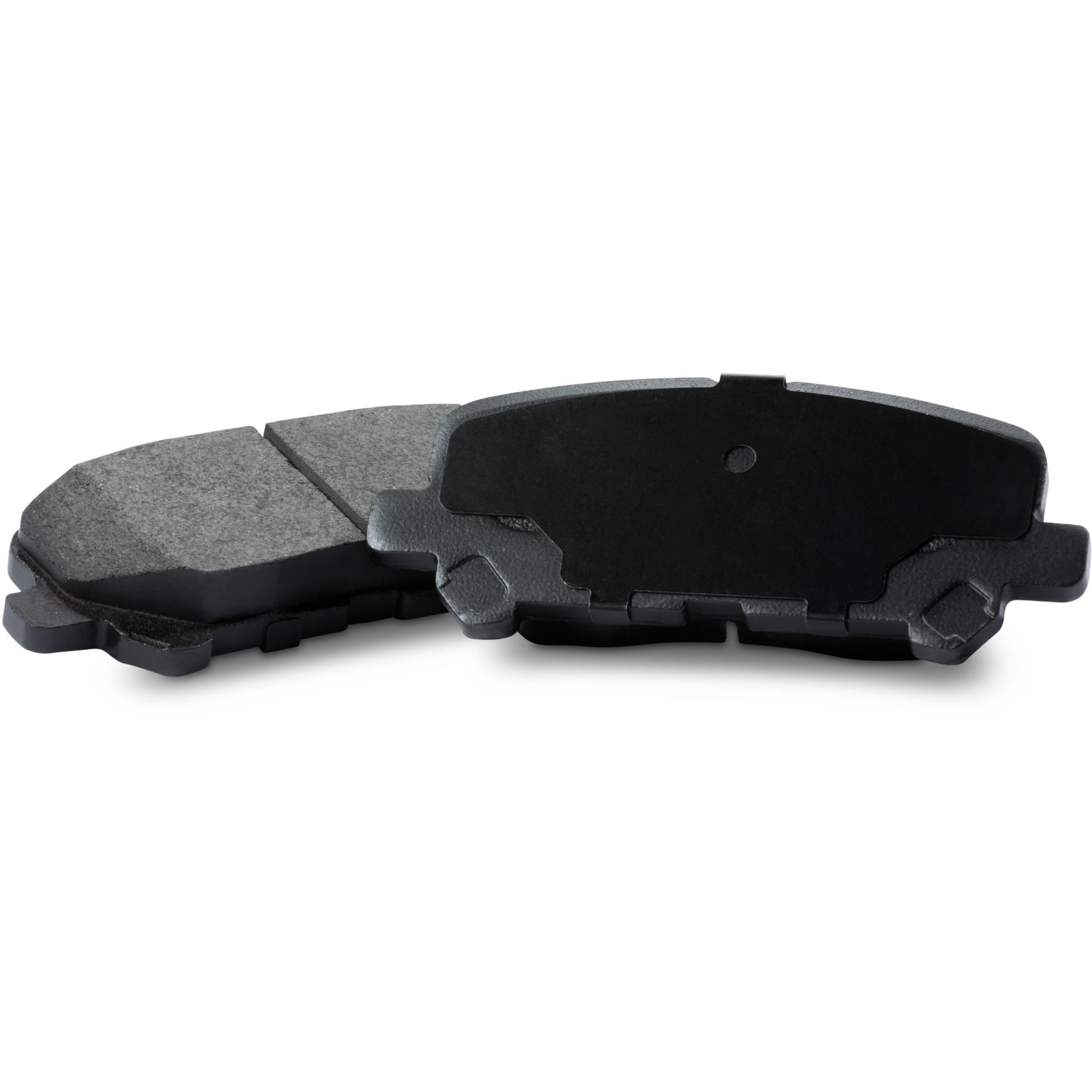 Duralast Ceramic Brake Pads D1281 | AutoZone