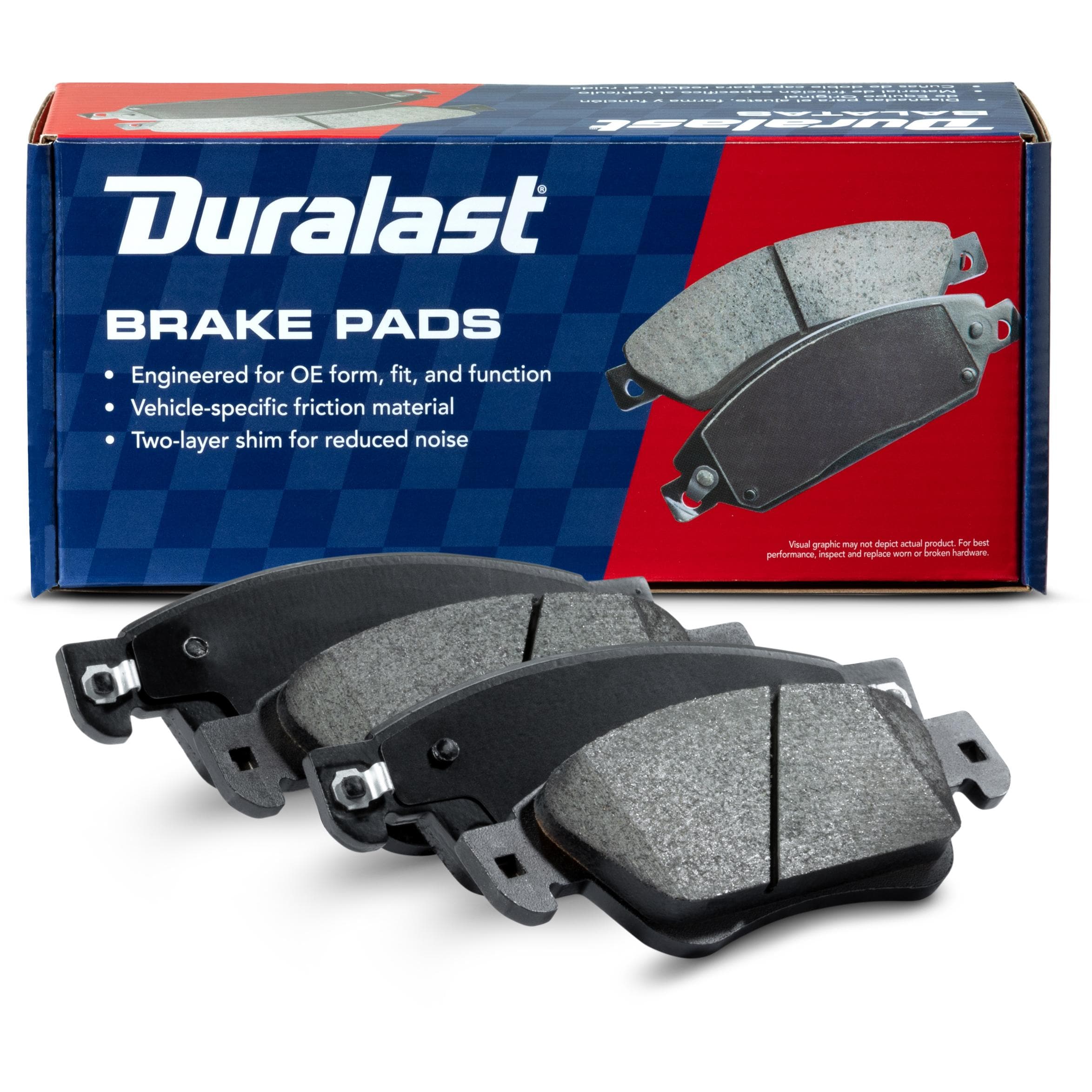 2013 Yamaha rx10ps apex se Brake Pads
