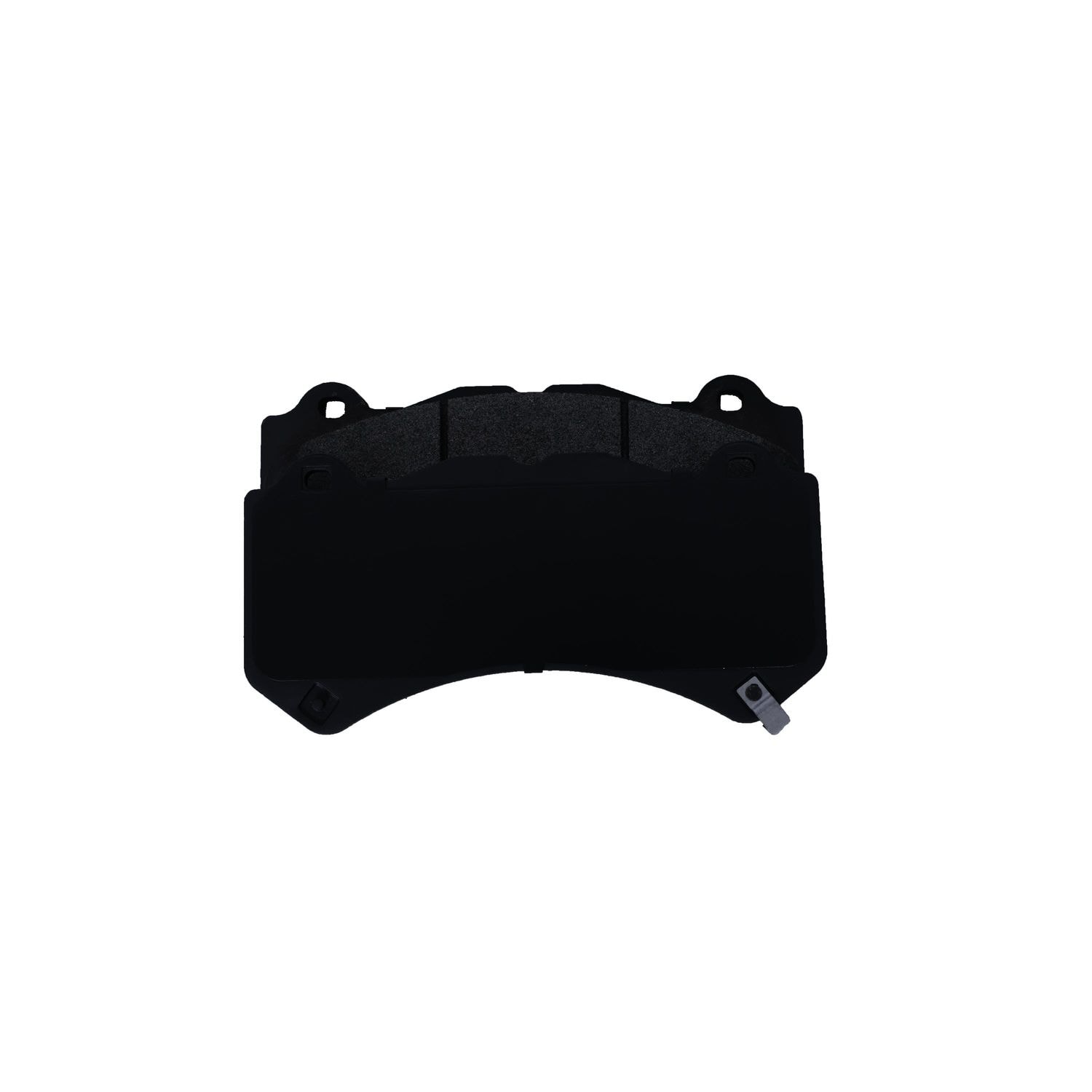 Duralast Semi-metallic Brake Pads D1405 | AutoZone