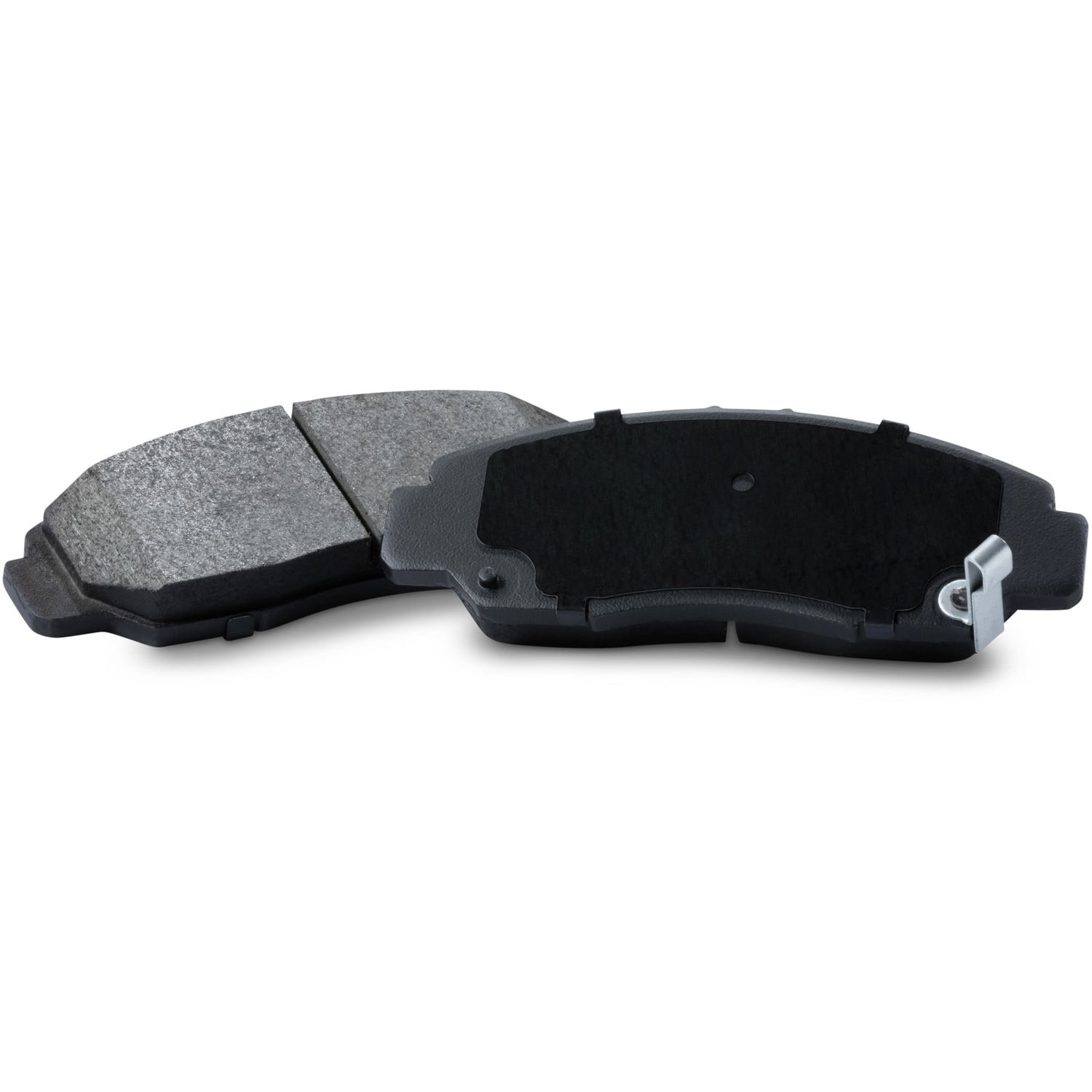 Duralast Ceramic Brake Pads D959 | AutoZone