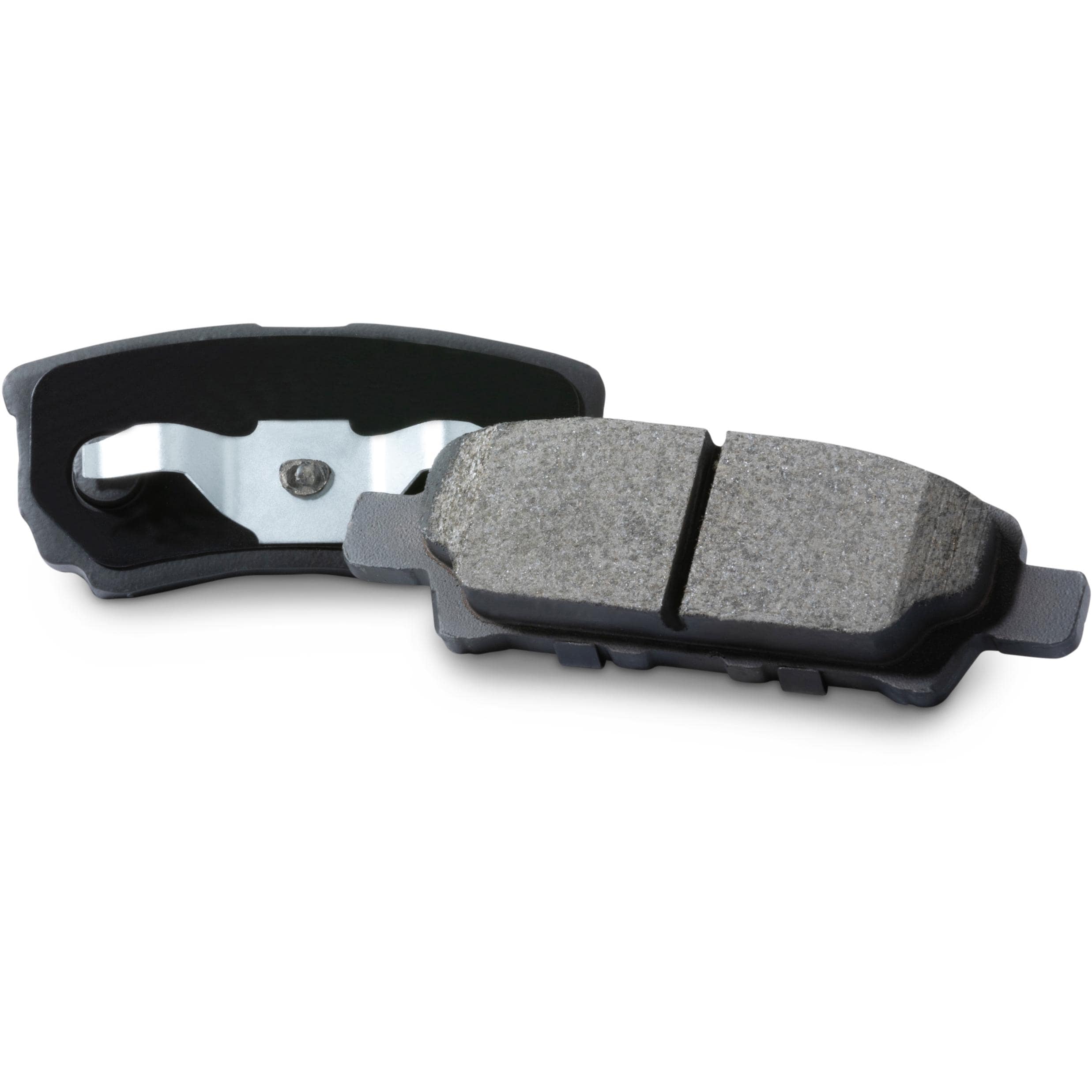 Duralast Ceramic Brake Pads MKD1037 | AutoZone