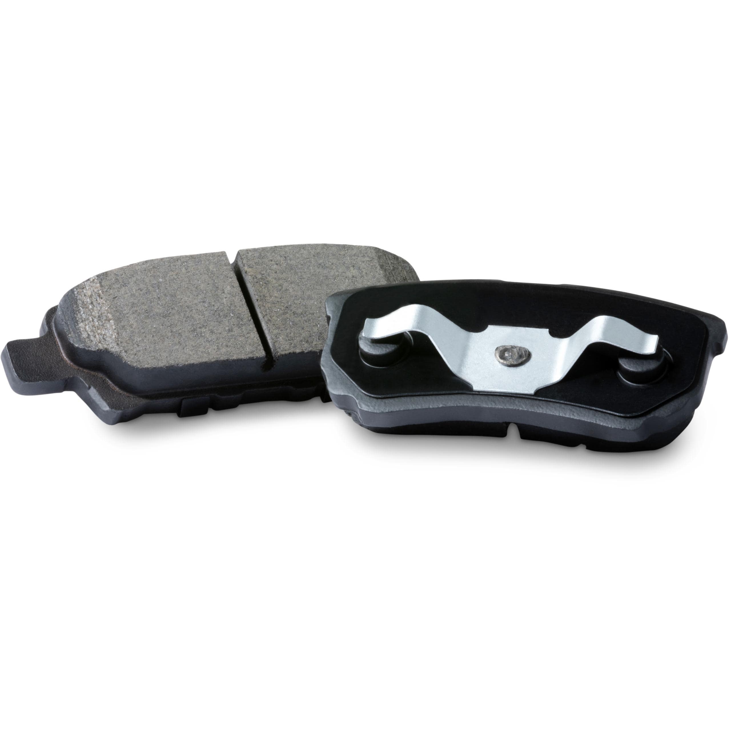 Duralast Ceramic Brake Pads MKD1037 | AutoZone