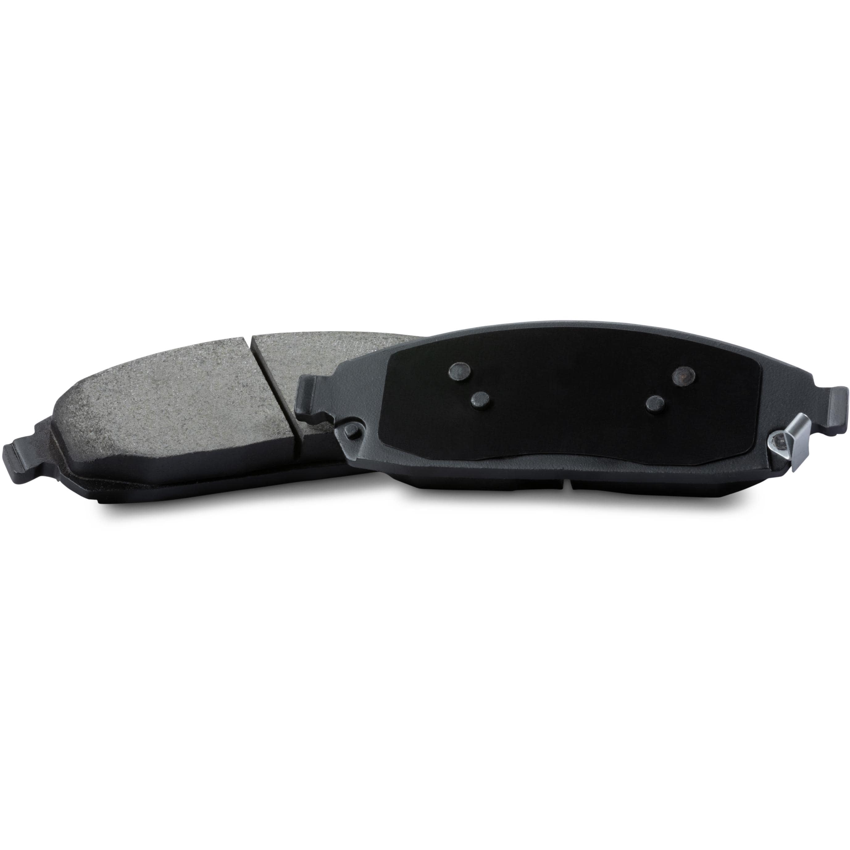 Duralast Ceramic Brake Pads MKD1080 | AutoZone