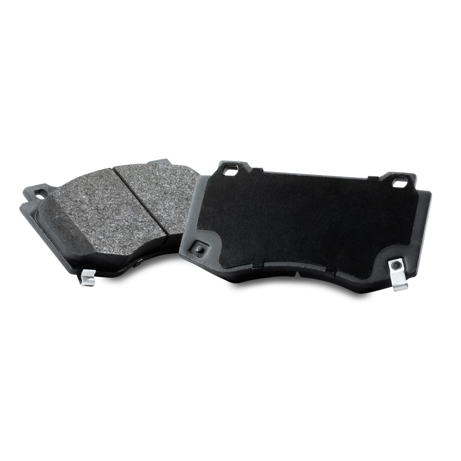Duralast Semi-metallic Brake Pads MKD1149 | AutoZone