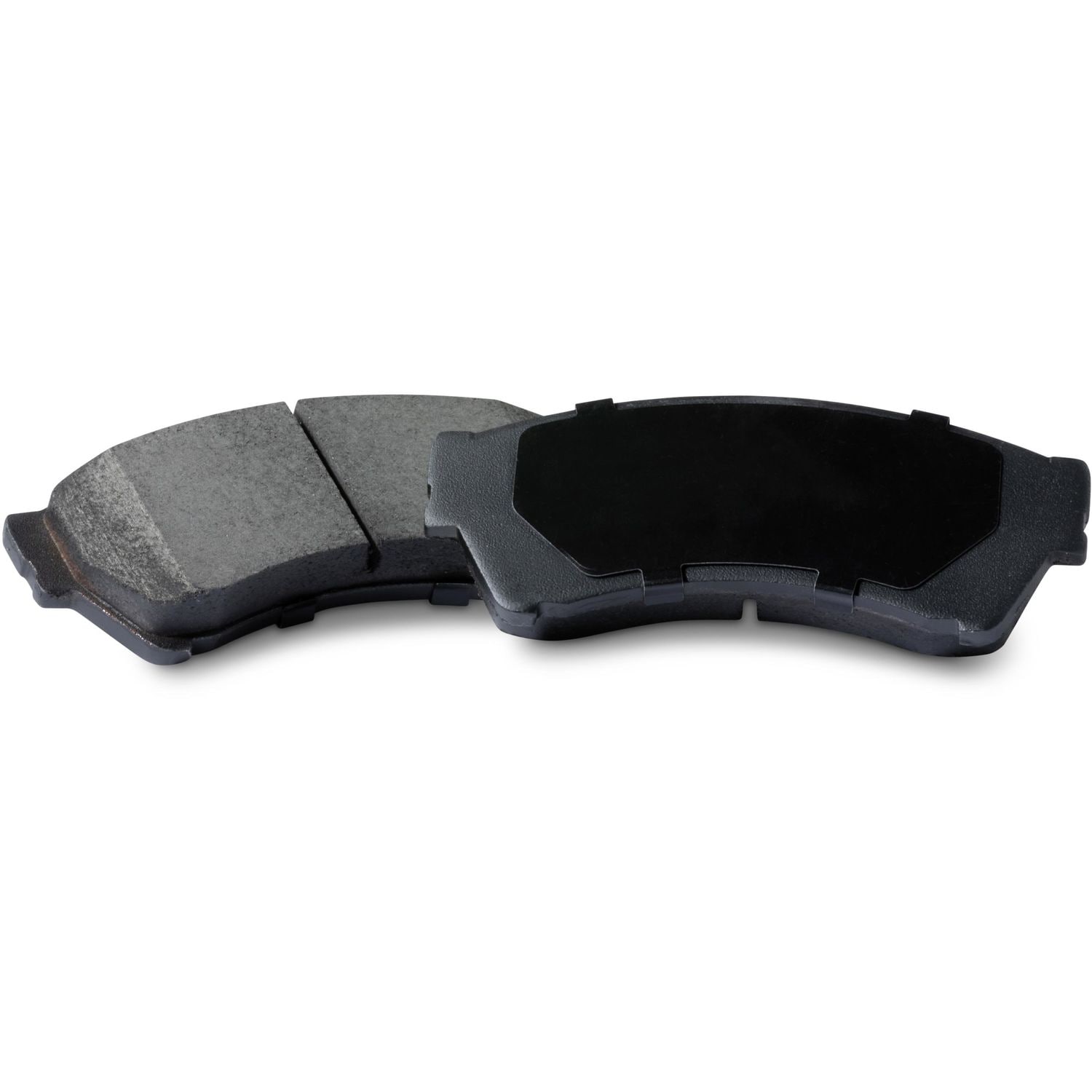 Duralast Ceramic Brake Pads MKD1164 | AutoZone