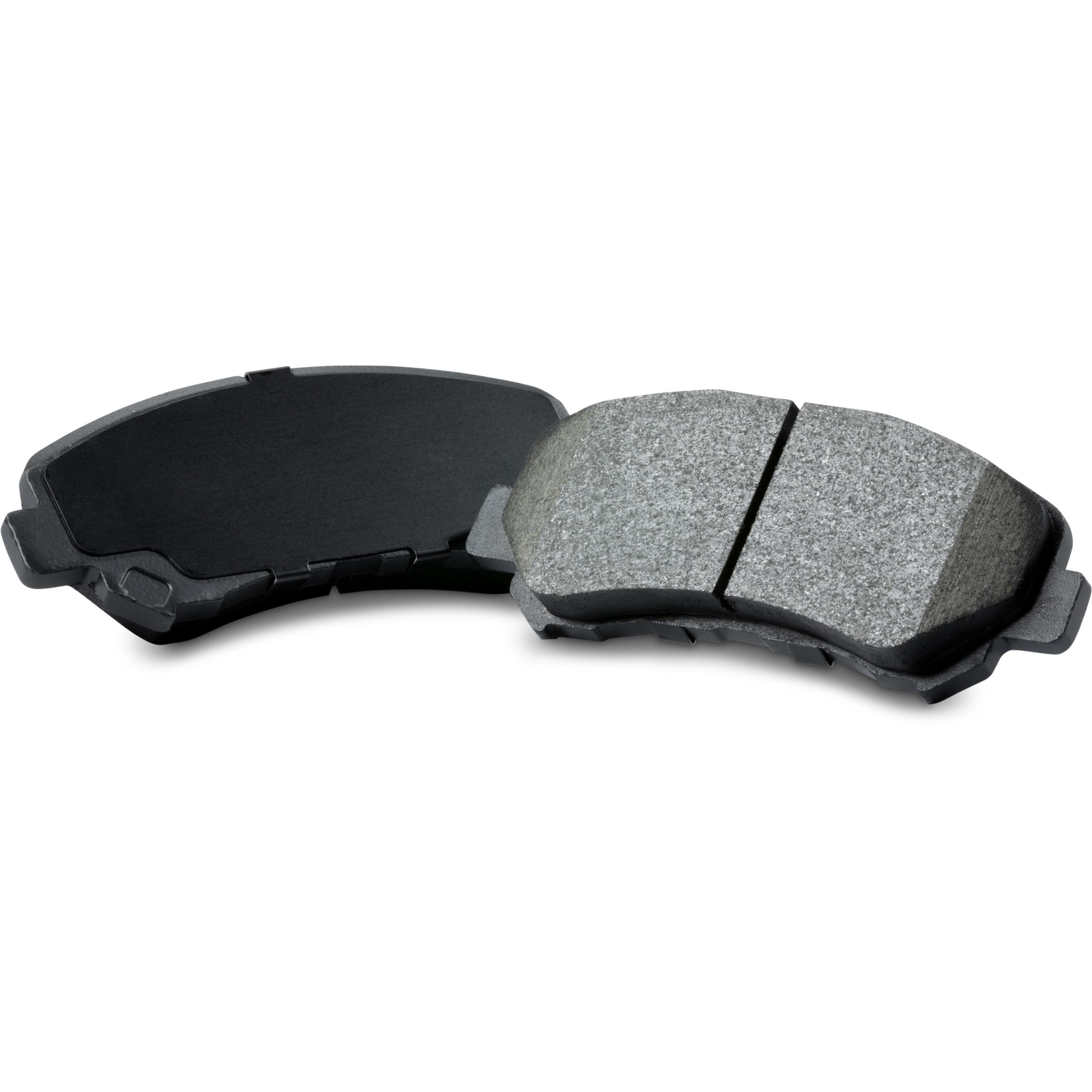 Duralast Ceramic Brake Pads MKD1374 | AutoZone