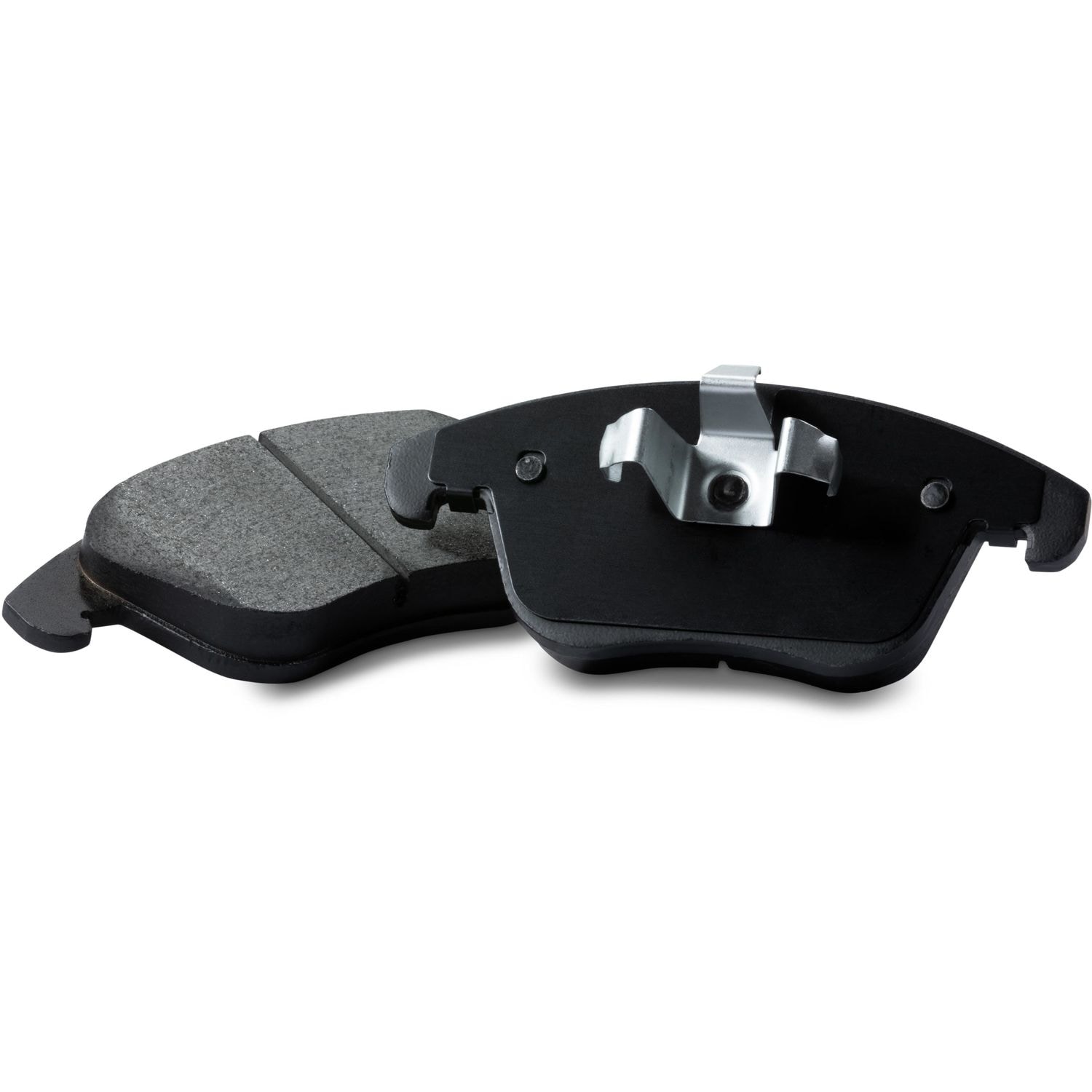 Duralast Ceramic Brake Pads MKD1375 | AutoZone