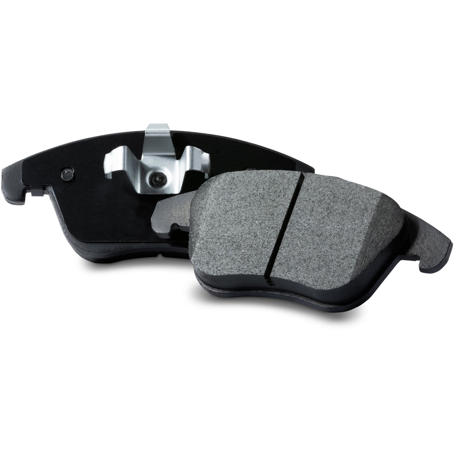 Duralast Ceramic Brake Pads MKD1375 | AutoZone