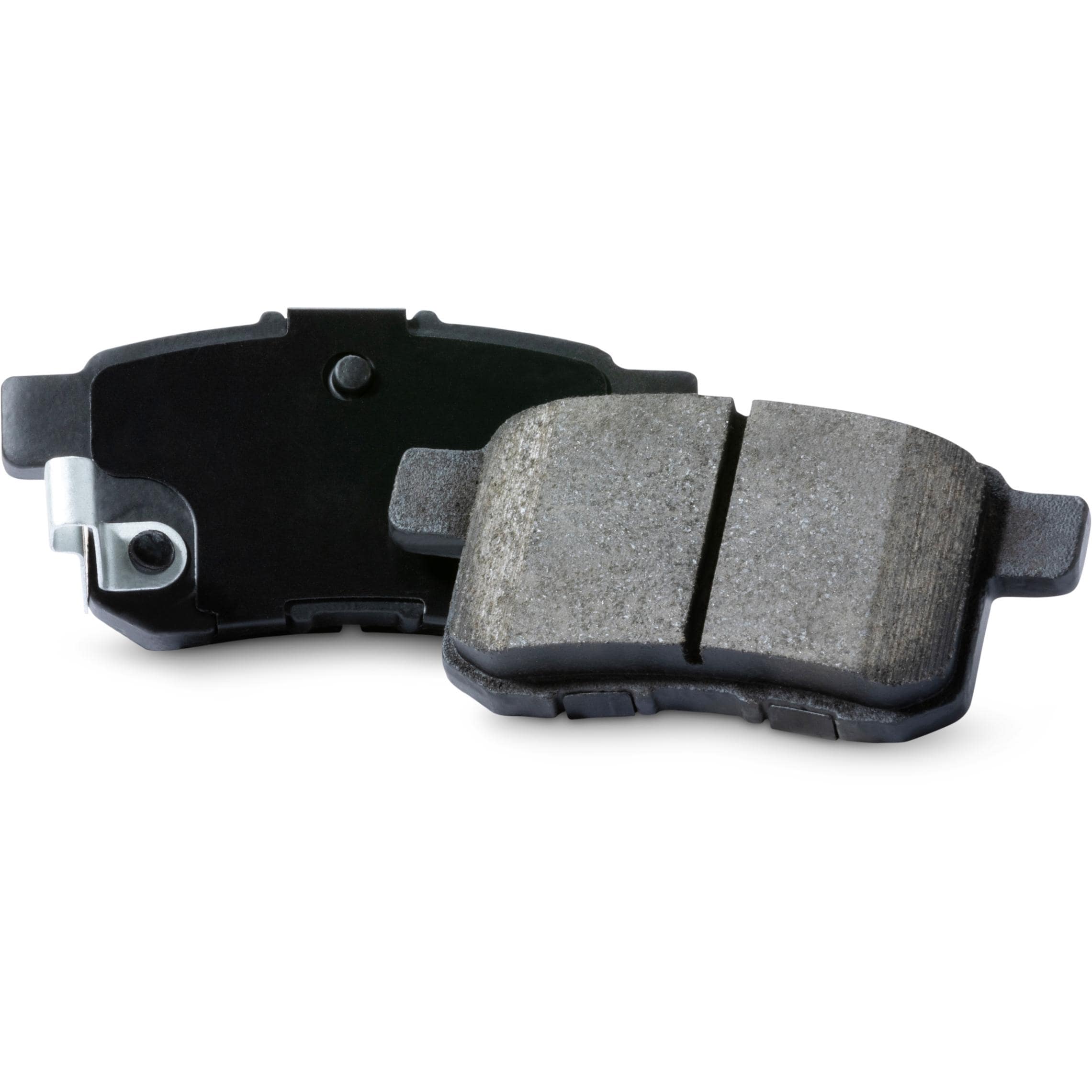 Duralast Ceramic Brake Pads MKD1451 | AutoZone