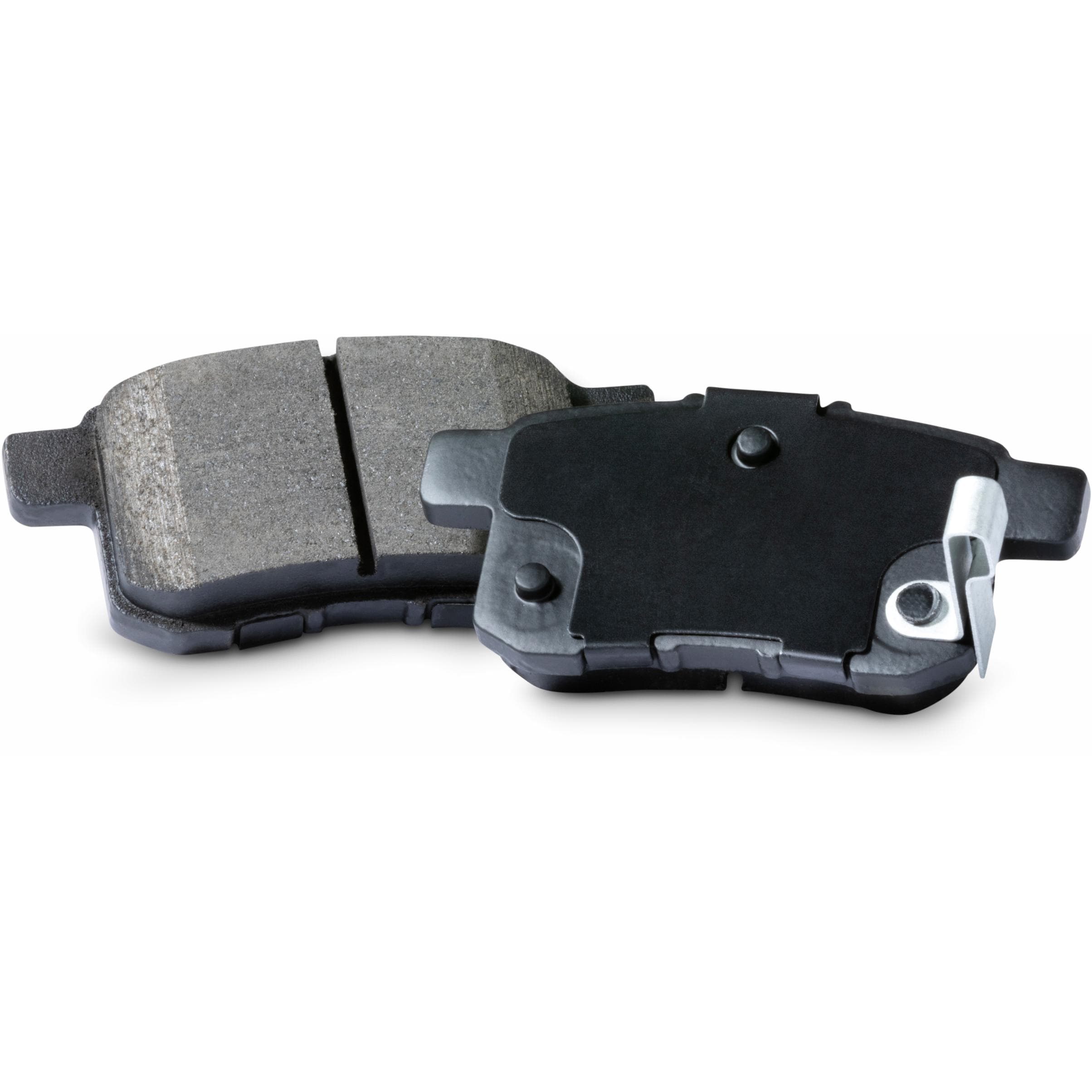 Duralast Ceramic Brake Pads MKD1451 | AutoZone