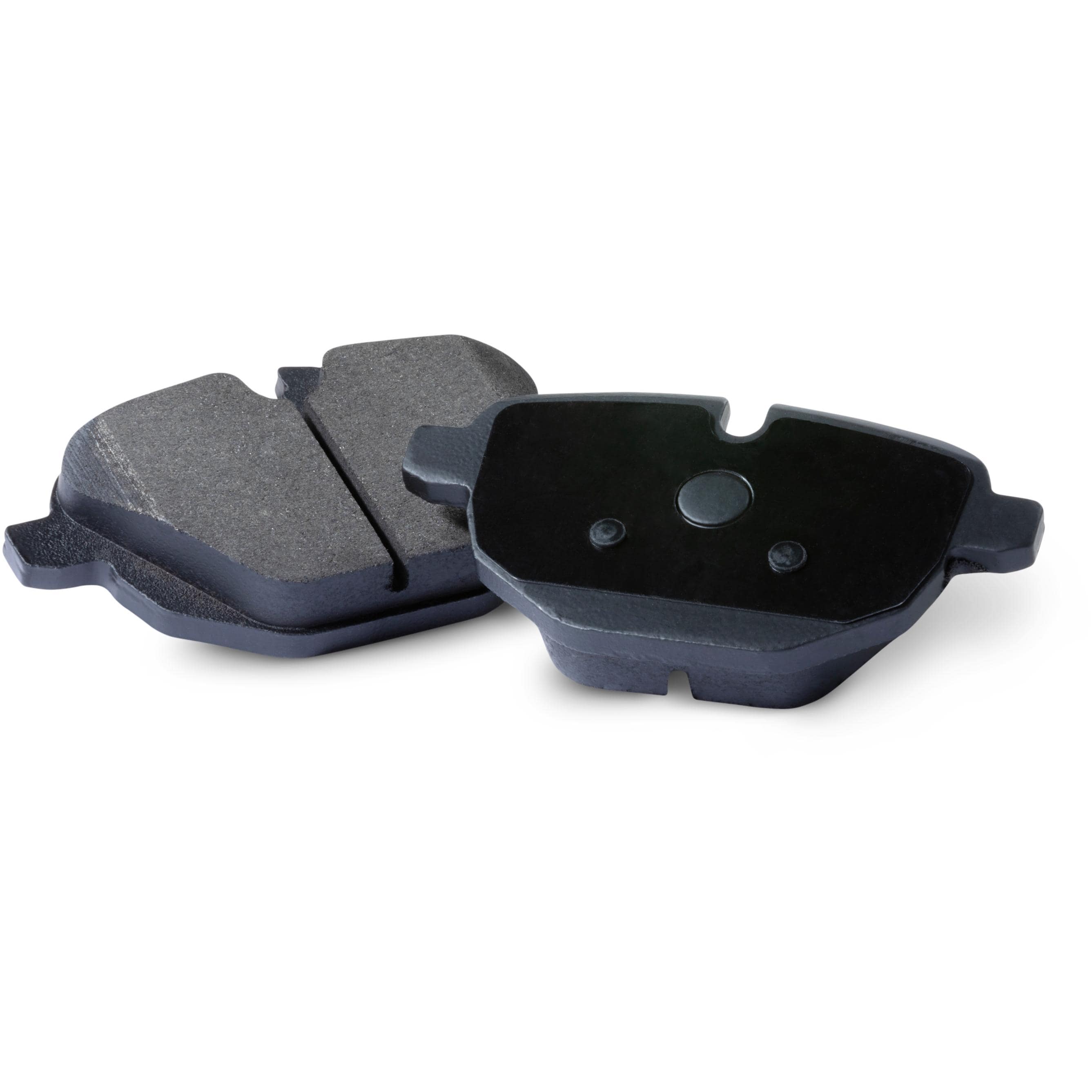 Duralast Semi-Metallic Brake Pads MKD1473 | AutoZone