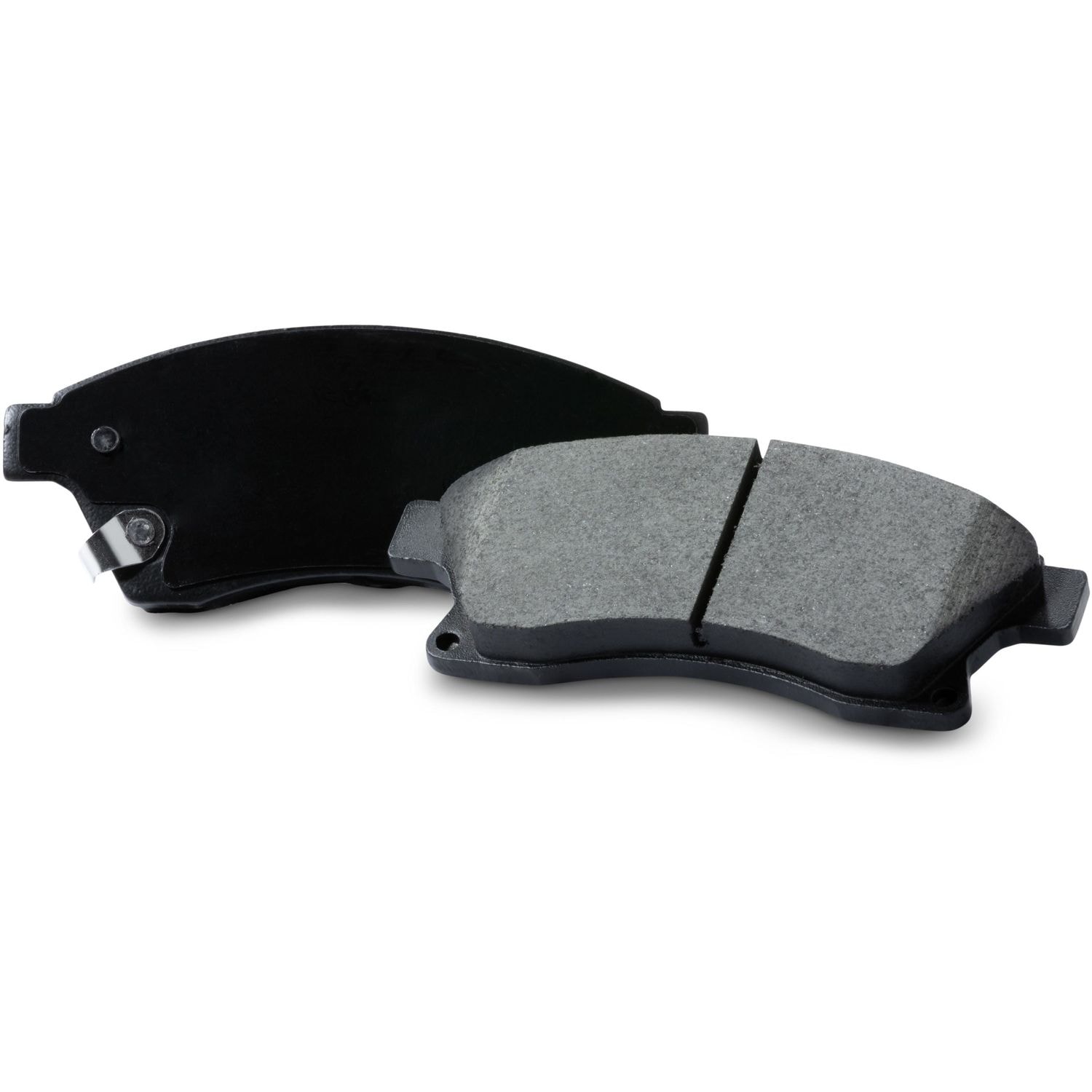 Duralast Ceramic Brake Pads MKD1497 | AutoZone
