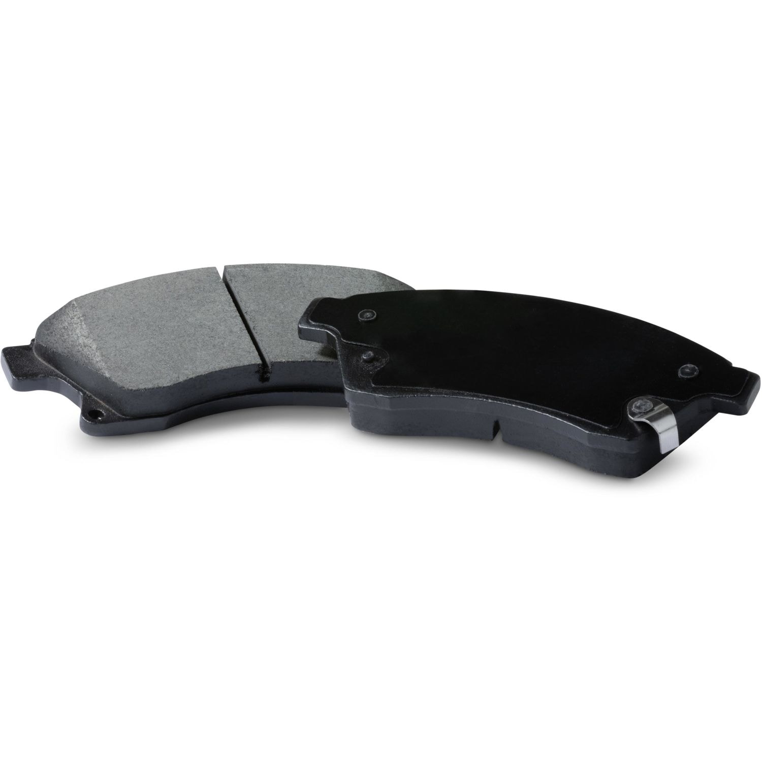 Duralast Ceramic Brake Pads MKD1497 | AutoZone