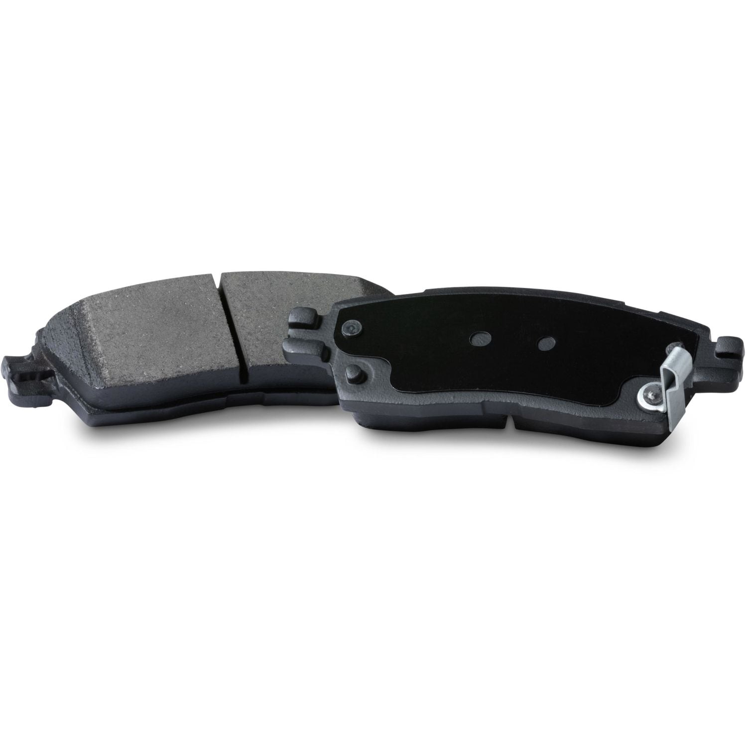 Duralast Ceramic Brake Pads MKD1507 | AutoZone