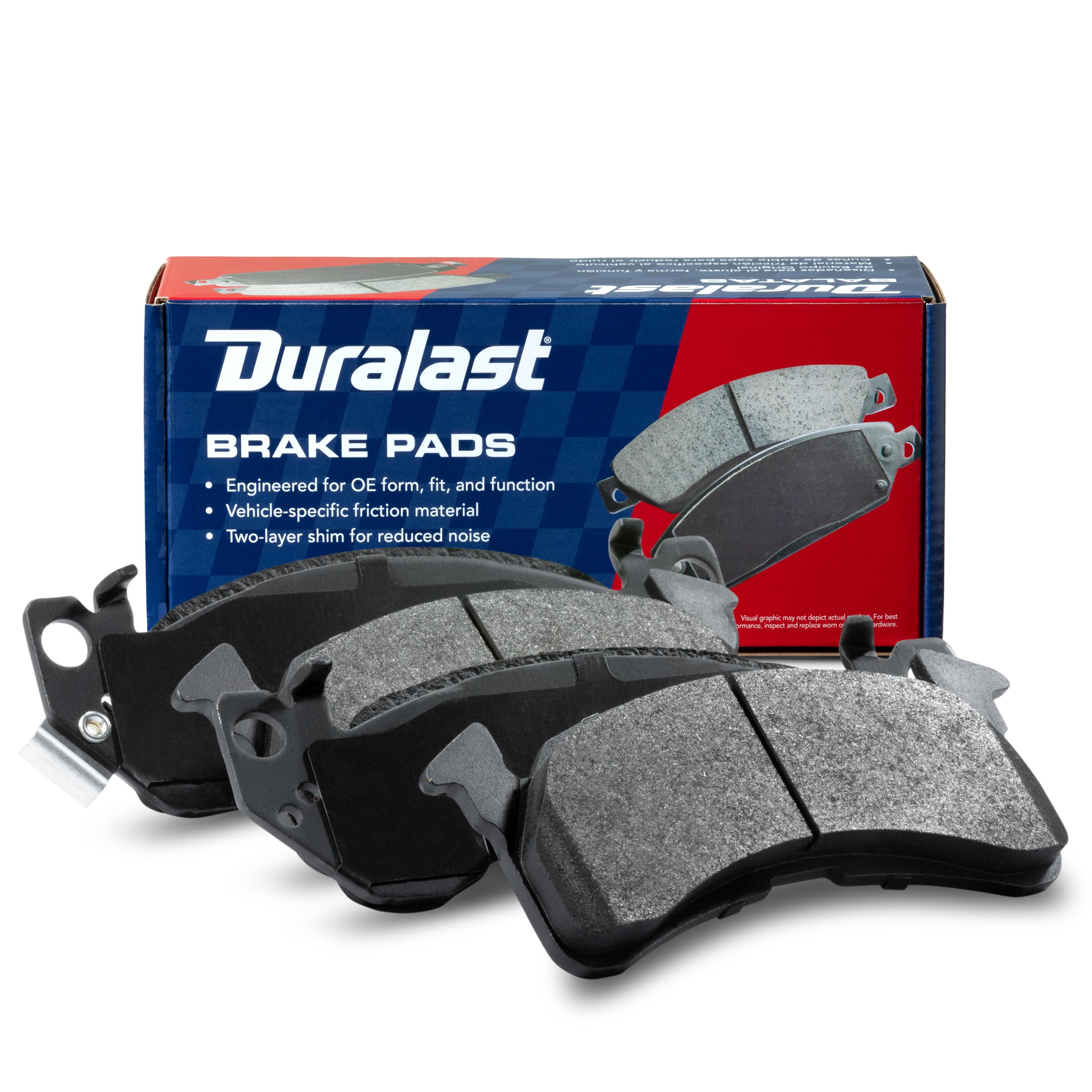 2013 Yamaha rx10ps apex se Brake Pads