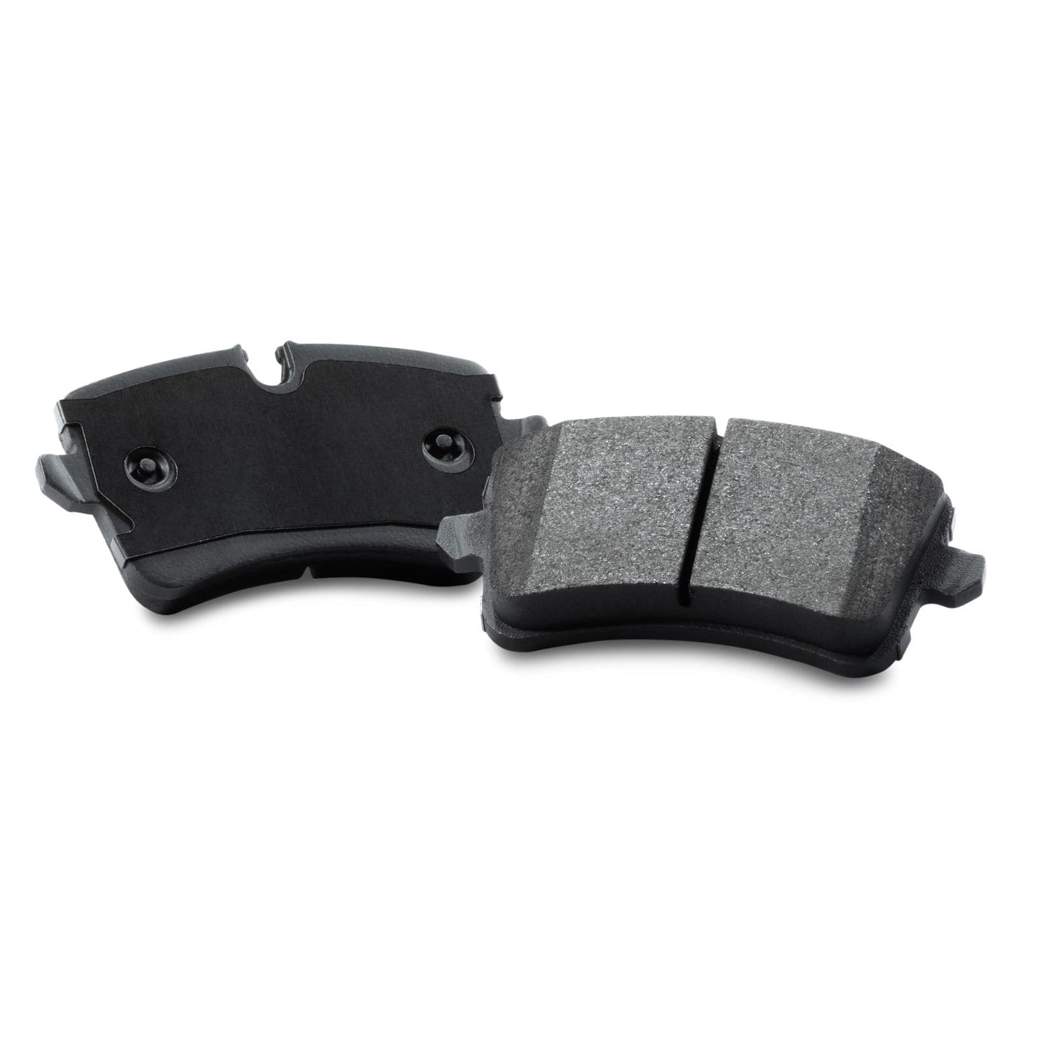 Duralast Semi-metallic Brake Pads MKD1547 | AutoZone