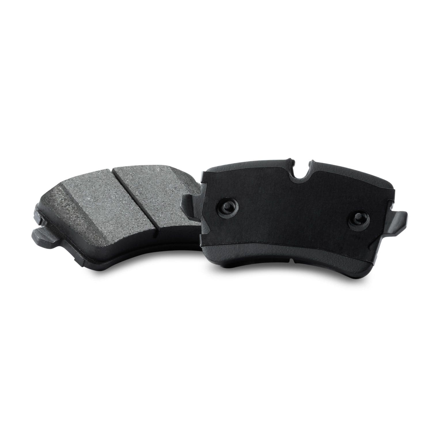 Duralast Semi-metallic Brake Pads MKD1547 | AutoZone